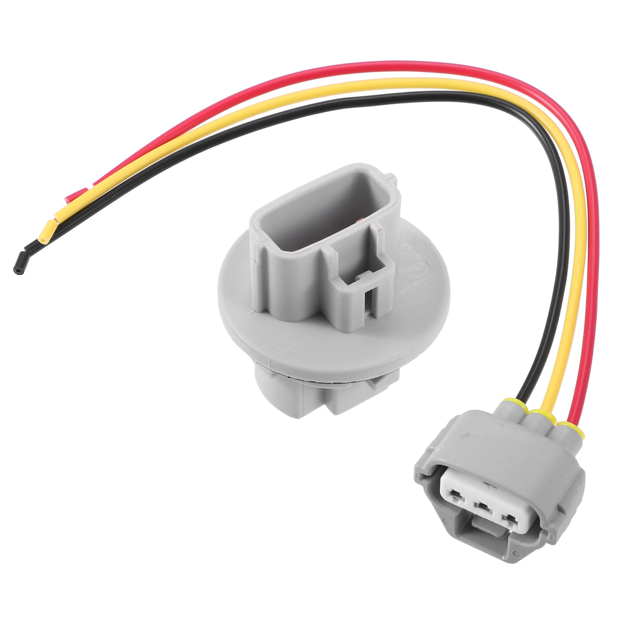 Front Turn Signal Light Wiring Harness Socket Adapter 9007560060 for ...