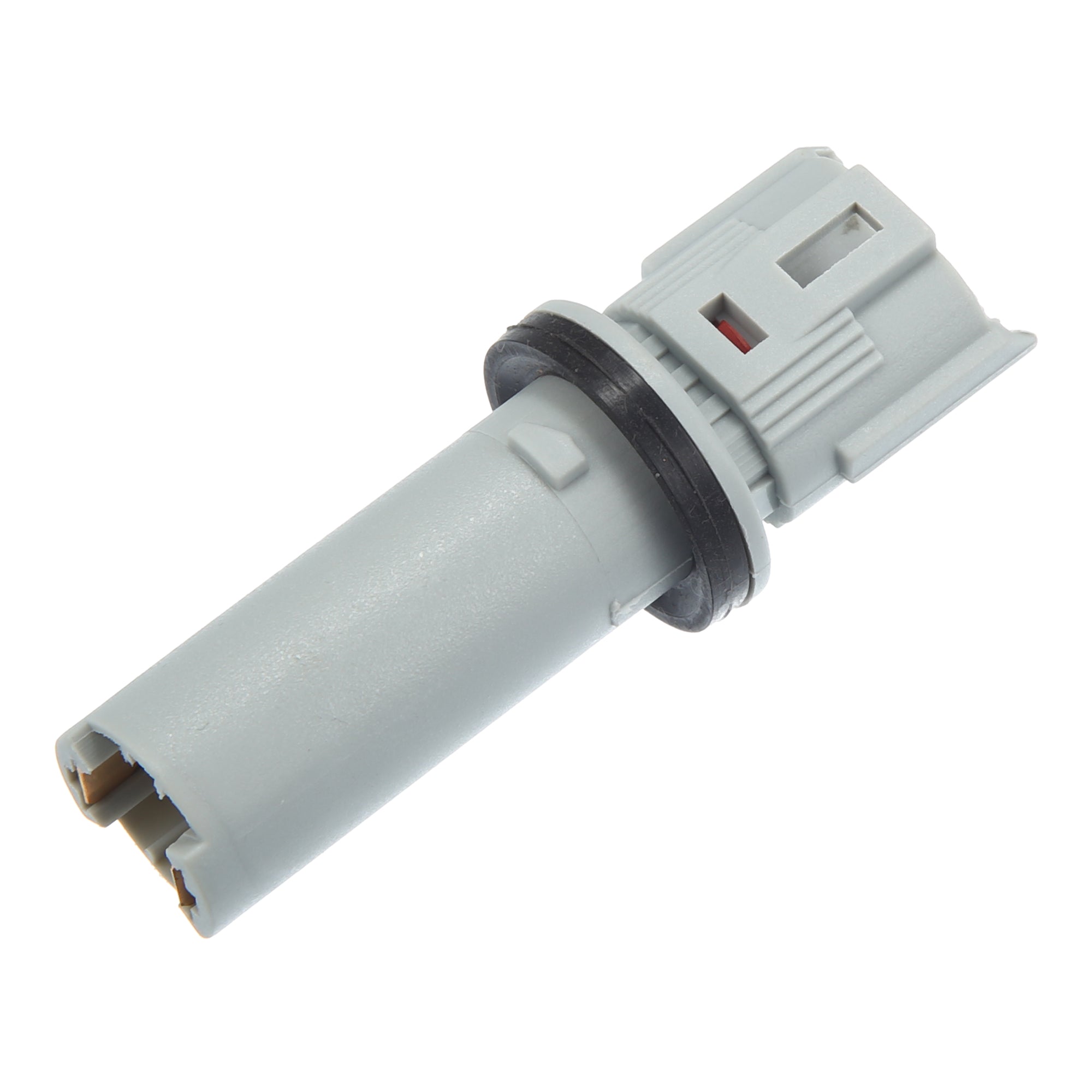 High Mount Stop Light 3rd Brake Light Socket 92730-1M000 for Kia Forte ...