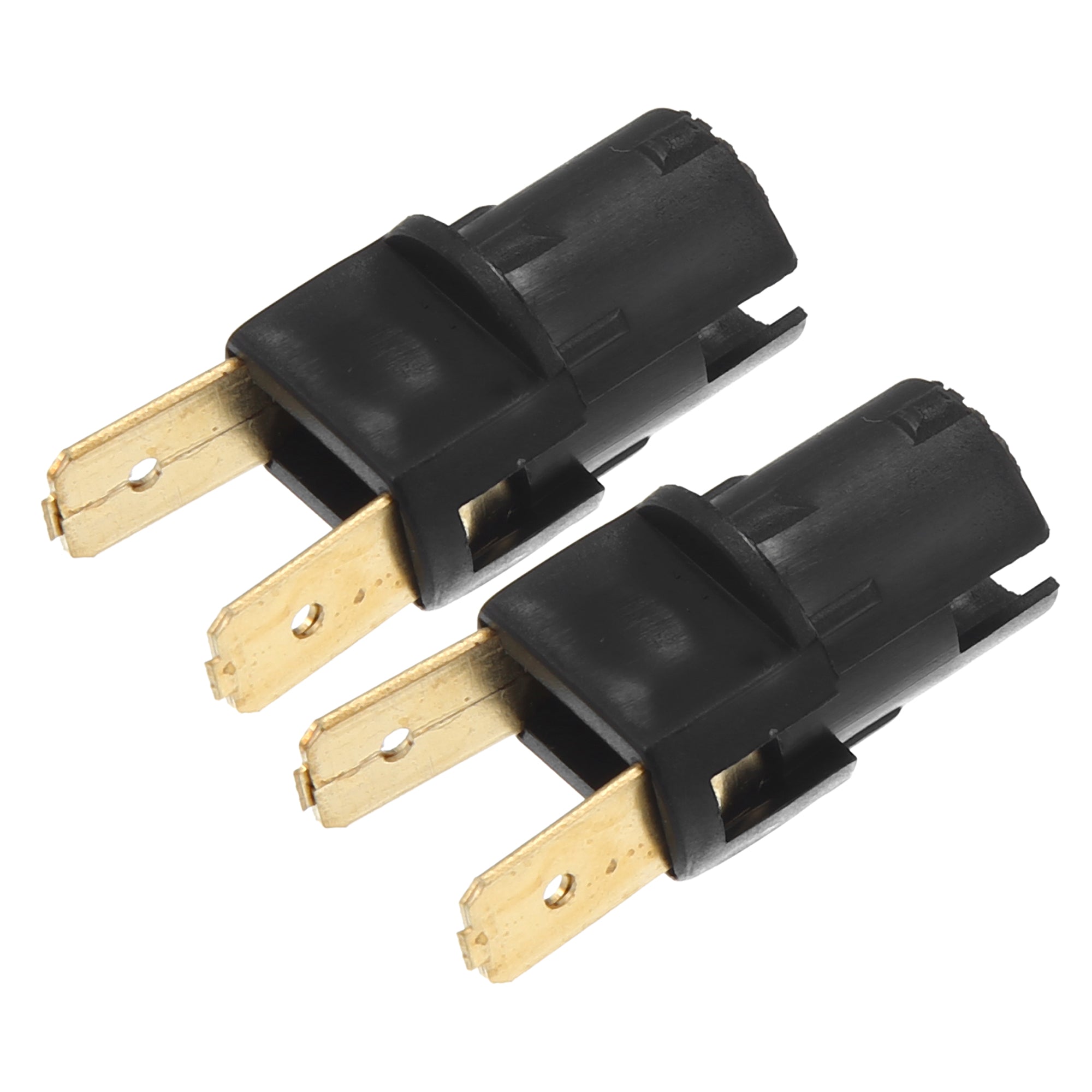 Side Repeater Indicator Light Bulb Socket Holder 161949111 161-949-111 ...