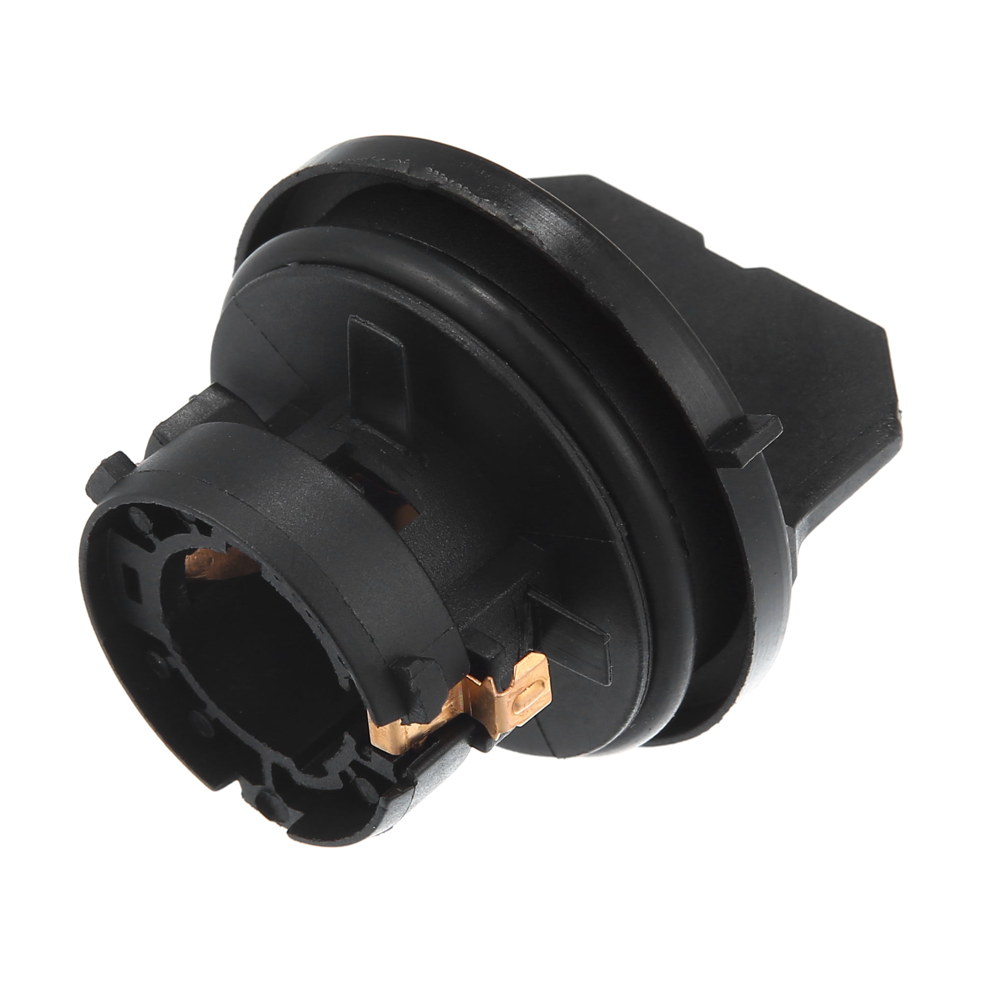 Turn Signal Light Bulb Socket Holder No.A0018261982 for Mercedes-Benz ...