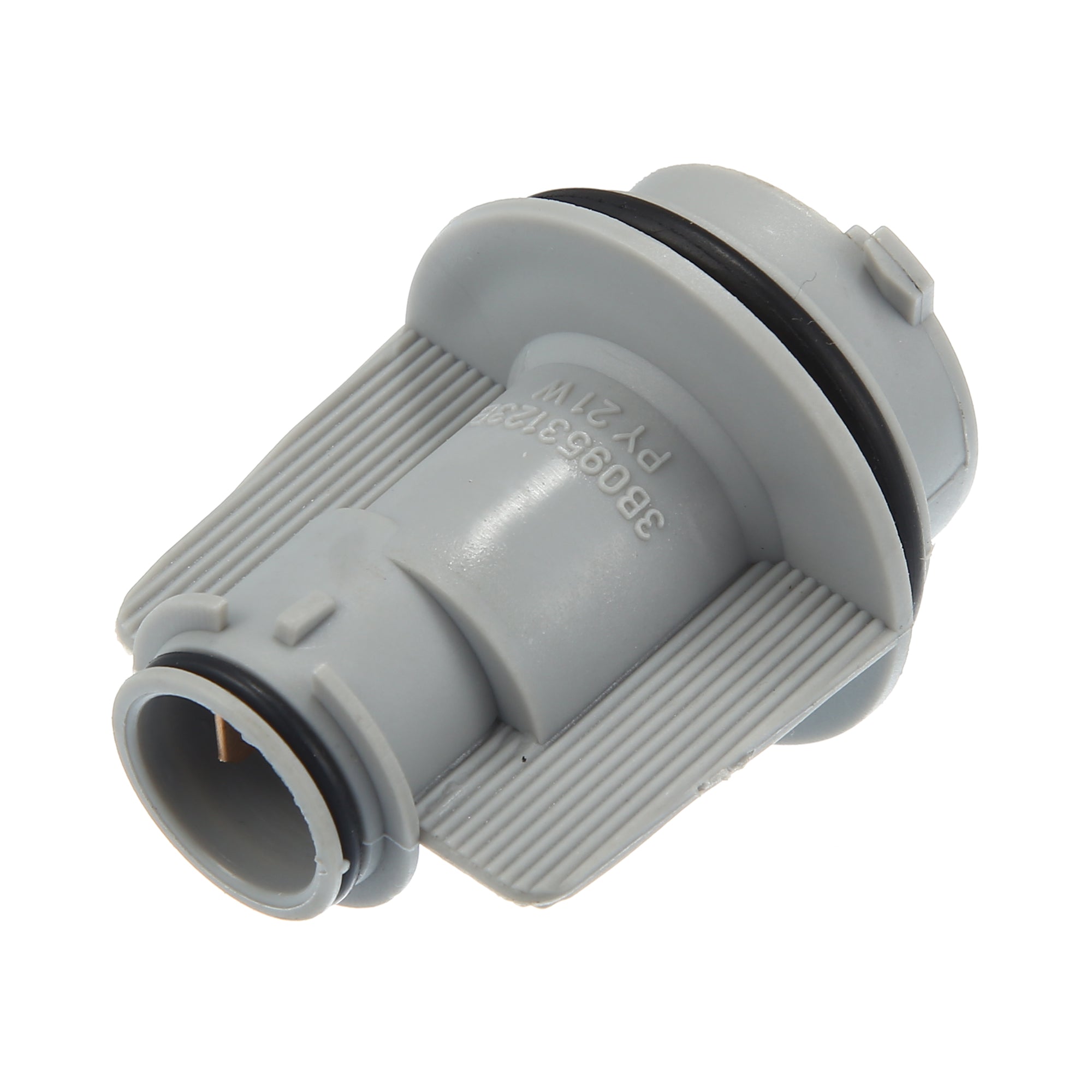 Turn Signal Light Bulb Socket Holder 3B0953123A 3B0-953-123-A for VW ...
