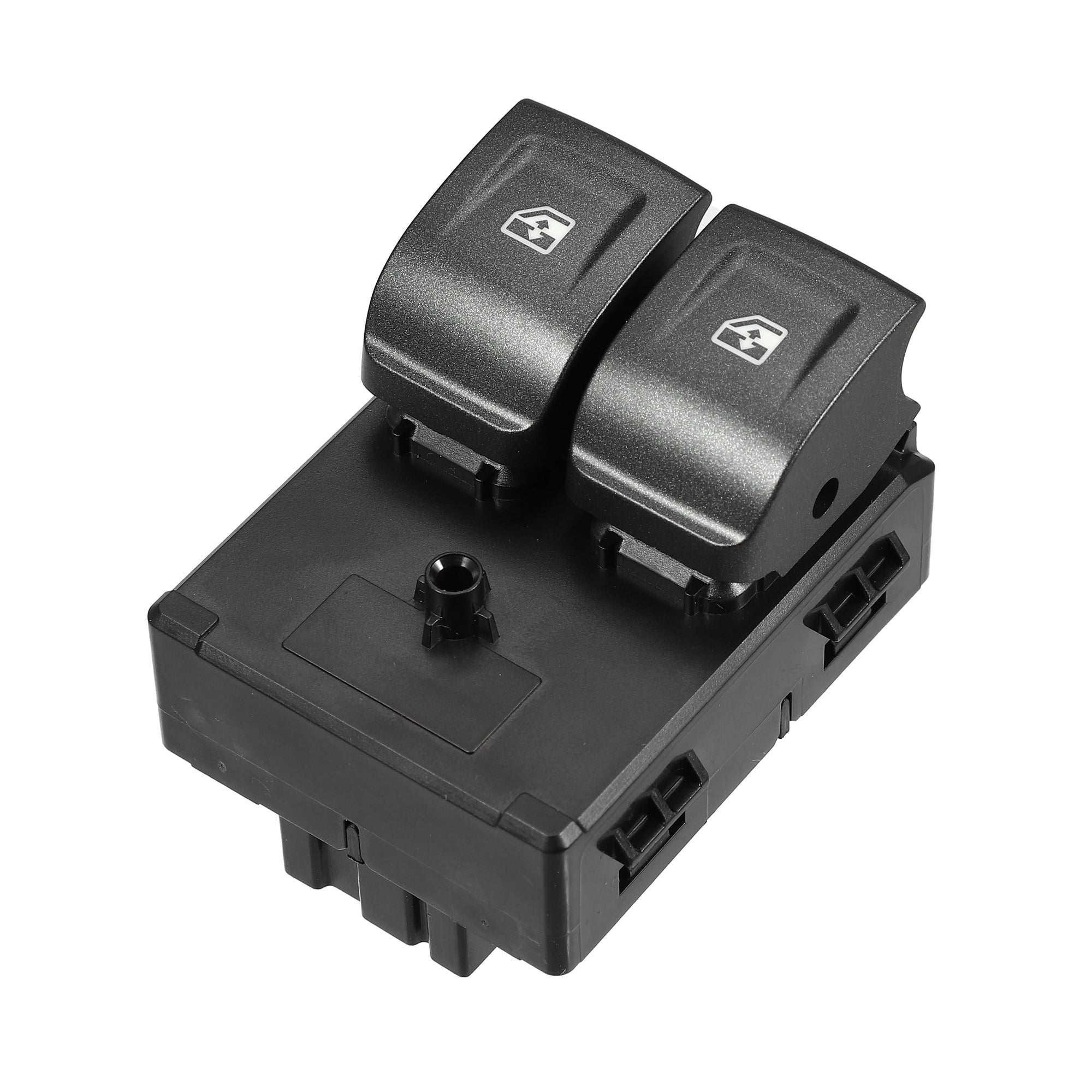 1 Pcs Front Left Driver Side Door Window Switch for Chevrolet Colorado ...