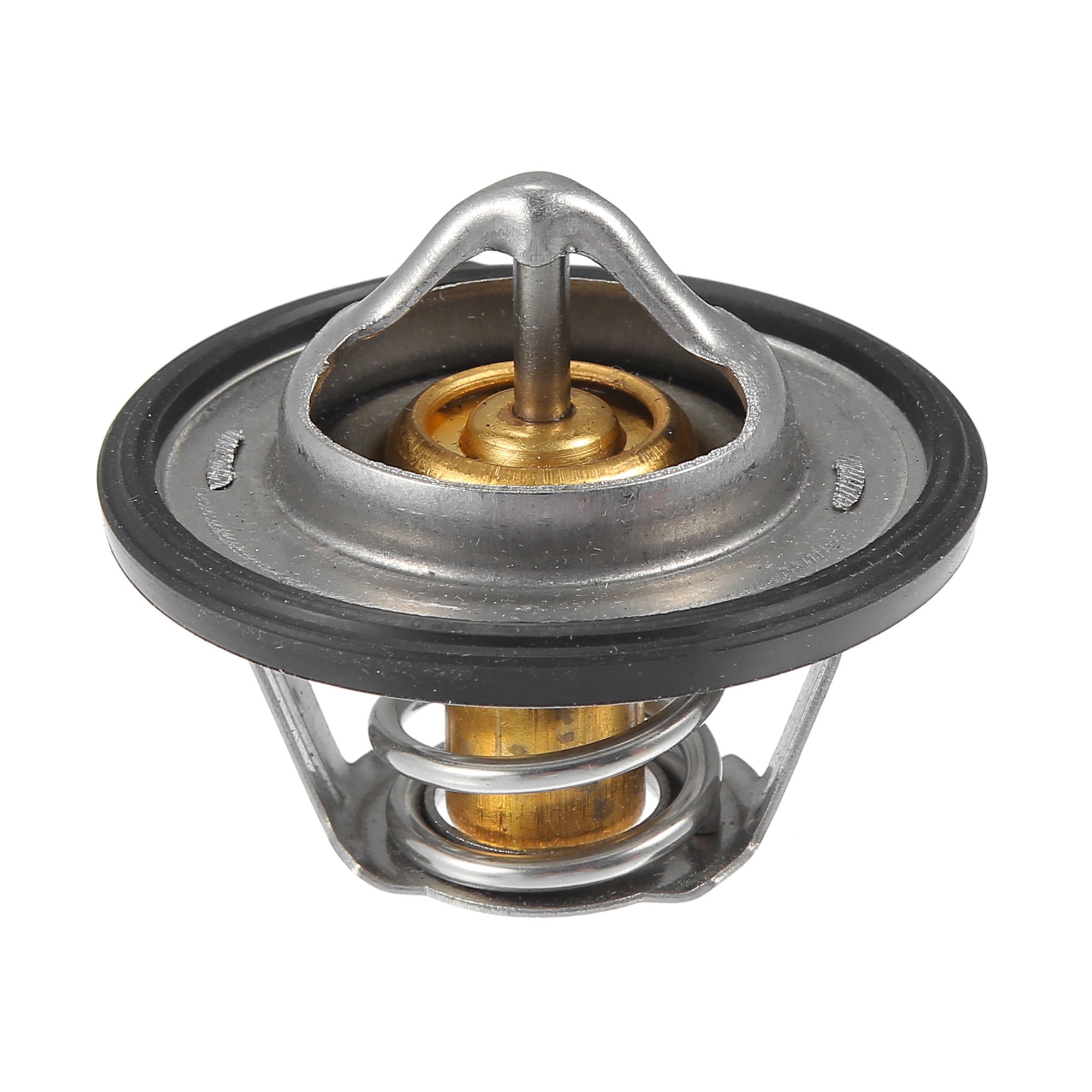 25500-2B400 255002B000 Engine Coolant Thermostat Housing Assembly for ...