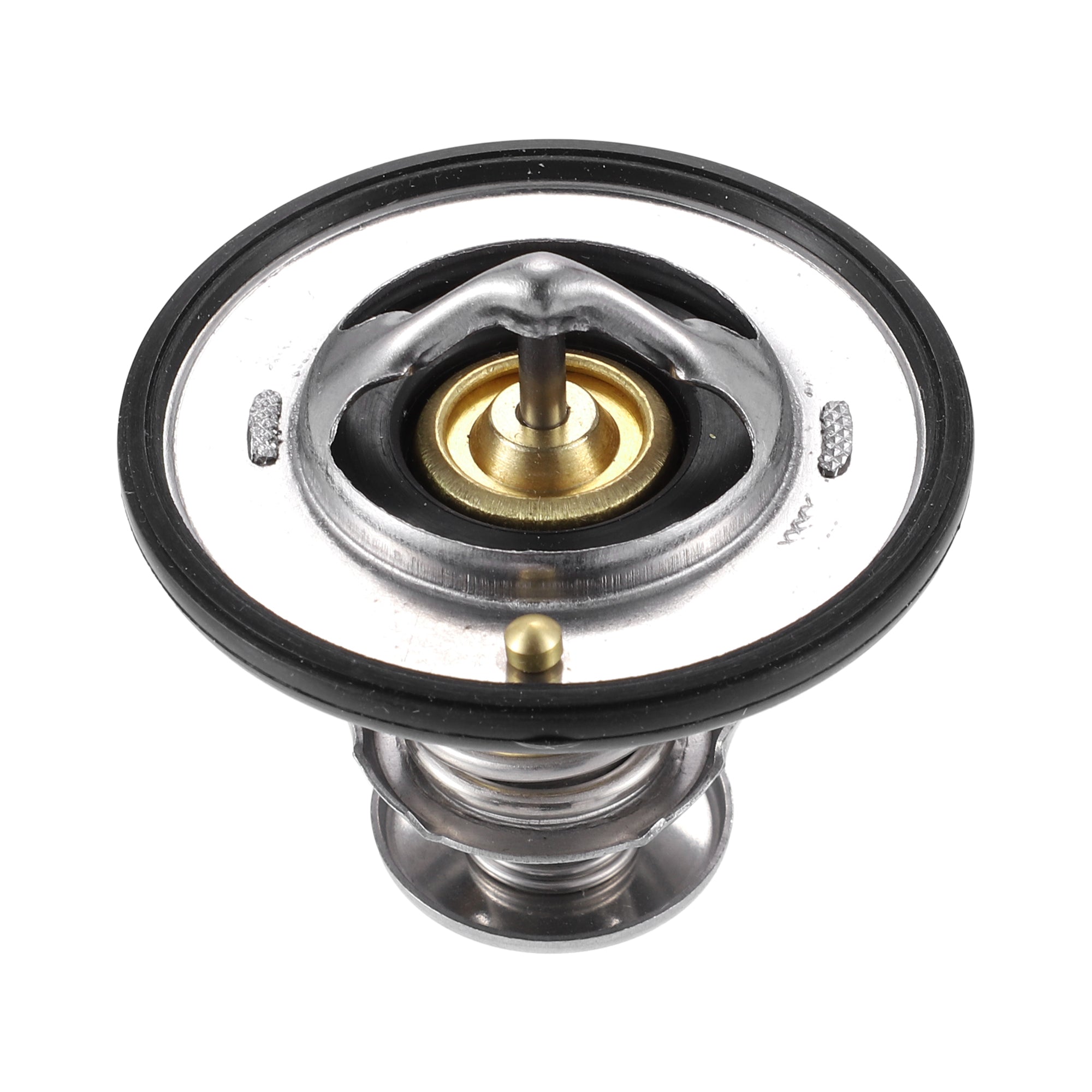 9091603100 9091603094 Engine Coolant Thermostat Housing Assembly for ...