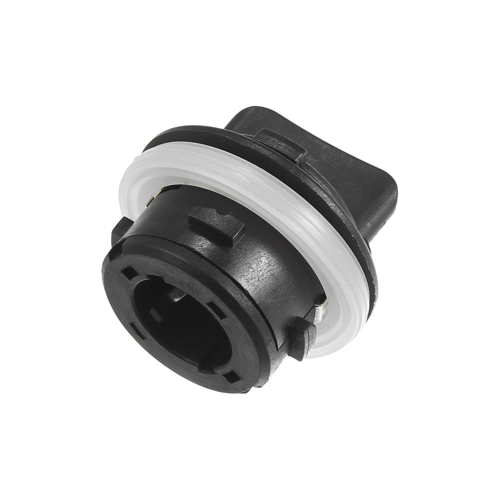 Front Left Right Turn Signal Light Bulb Socket Holder 92166-3K000 ...