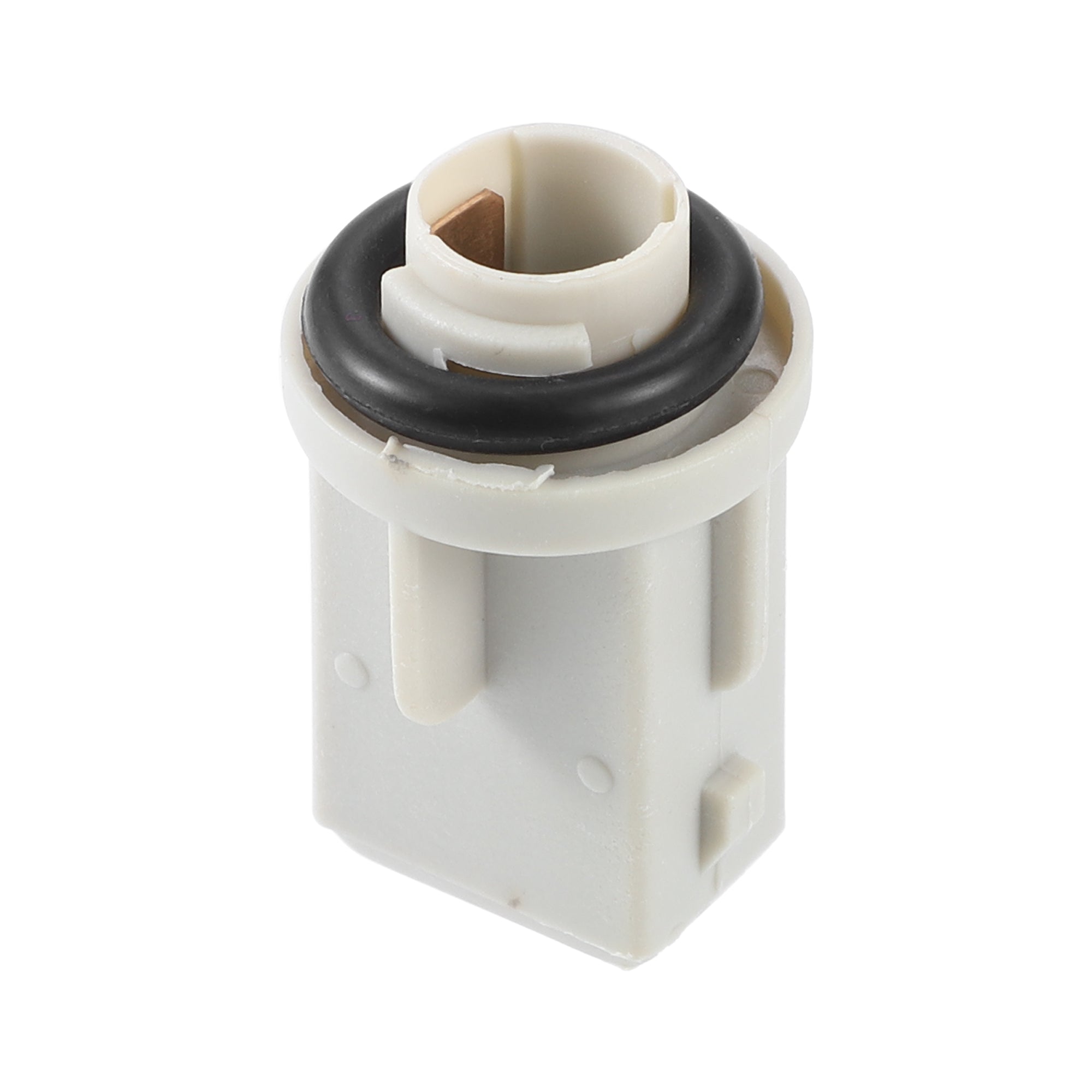 Car Seat Bulb Holder Socket Lamp Housing Replacement 191941669A for VW ...