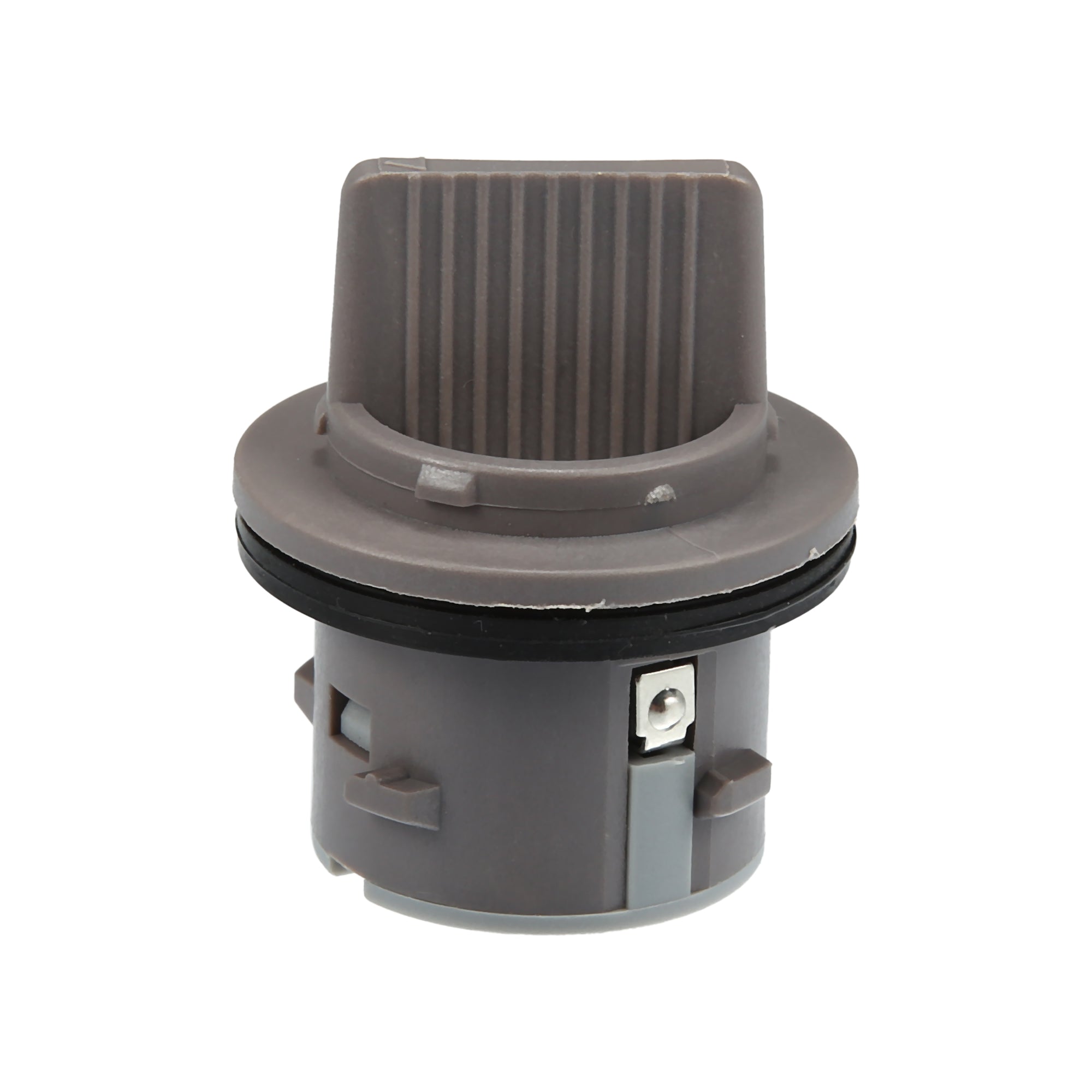 Car Tail Lamp Light Bulb Board Socket Holder Replacement 92166F1000 for ...