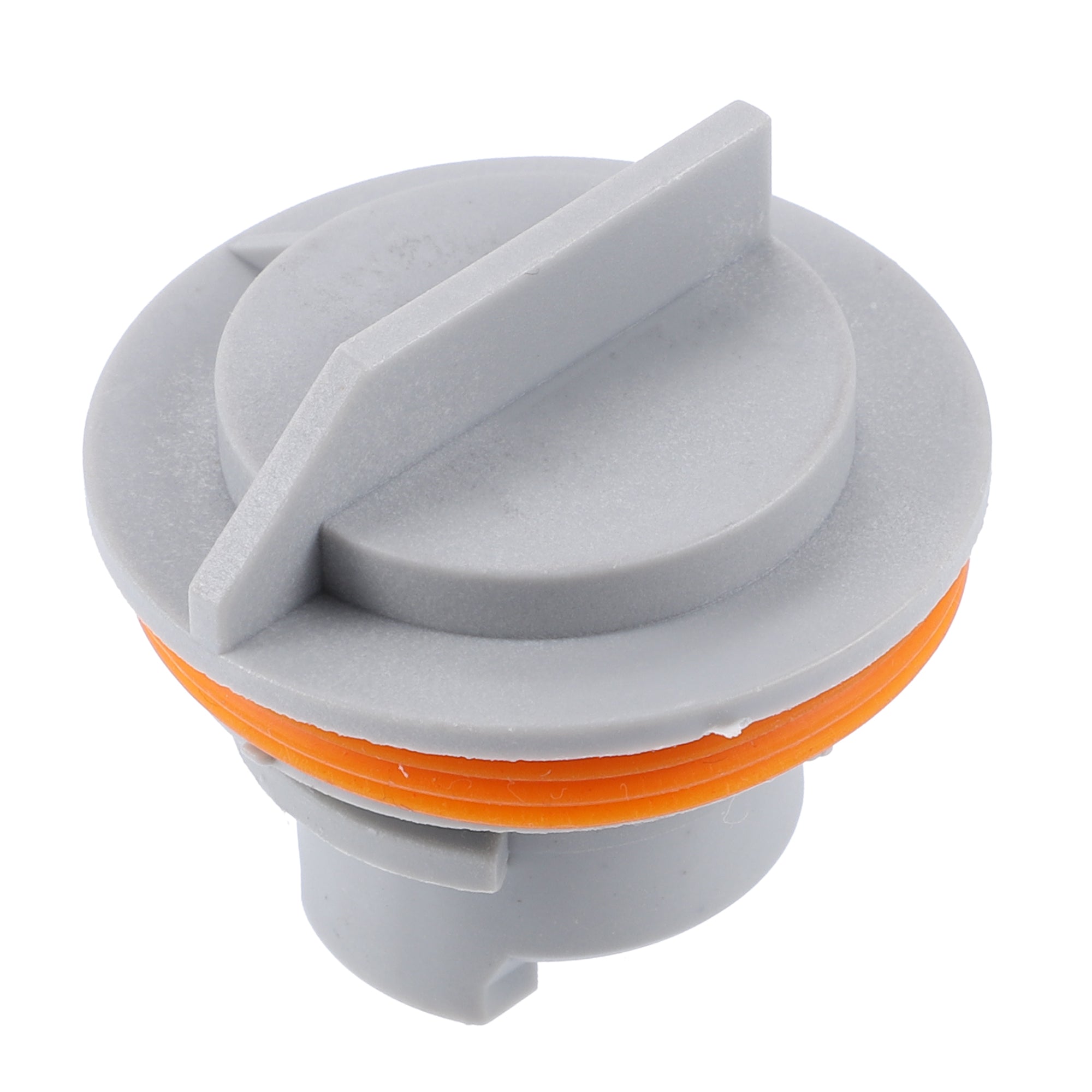 Car Tail Lamp Light Bulb Board Socket Holder Replacement 4676589 for ...