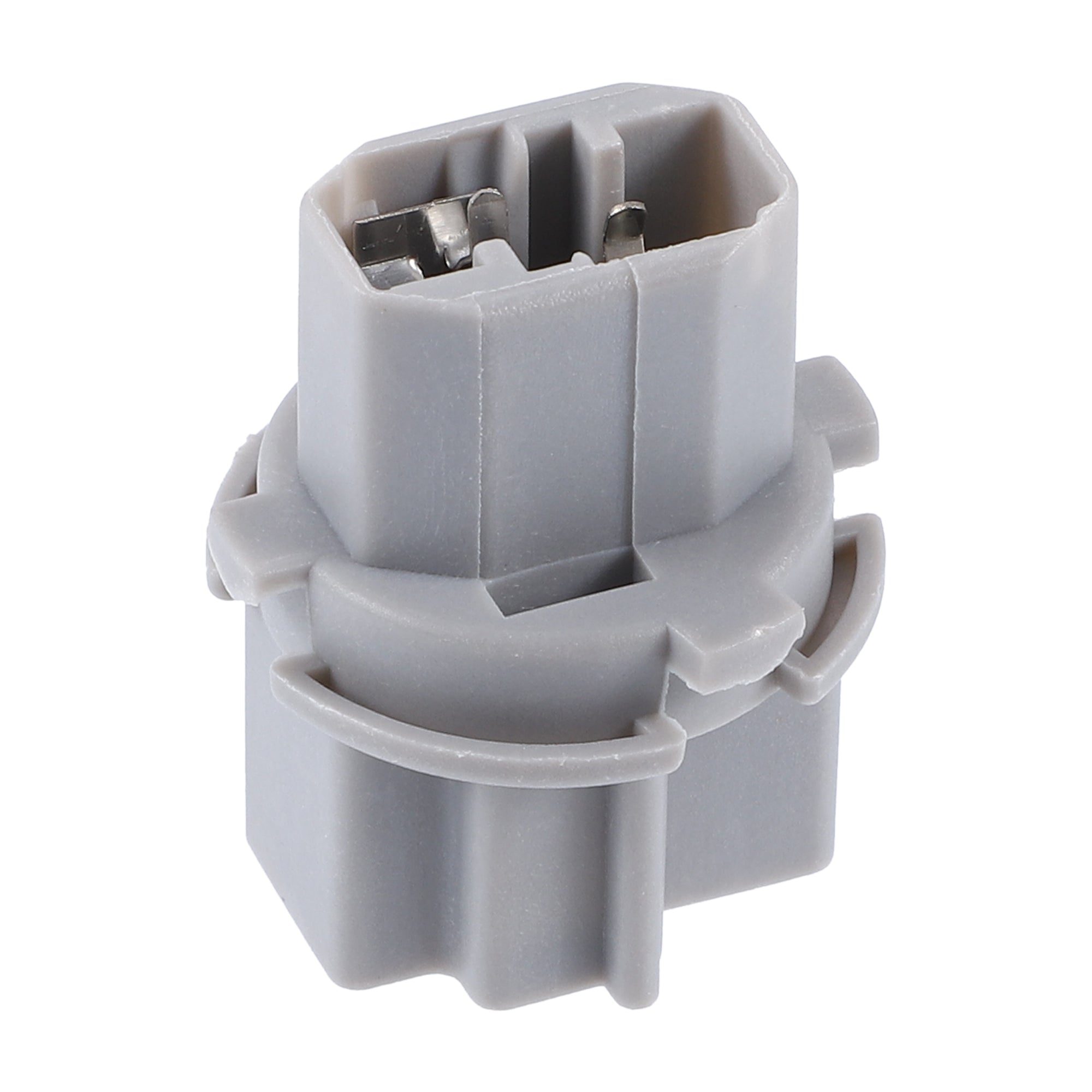 Brake Tail Light Socket Holder 33514-S50-003 for Honda Civic Hybrid 03 ...