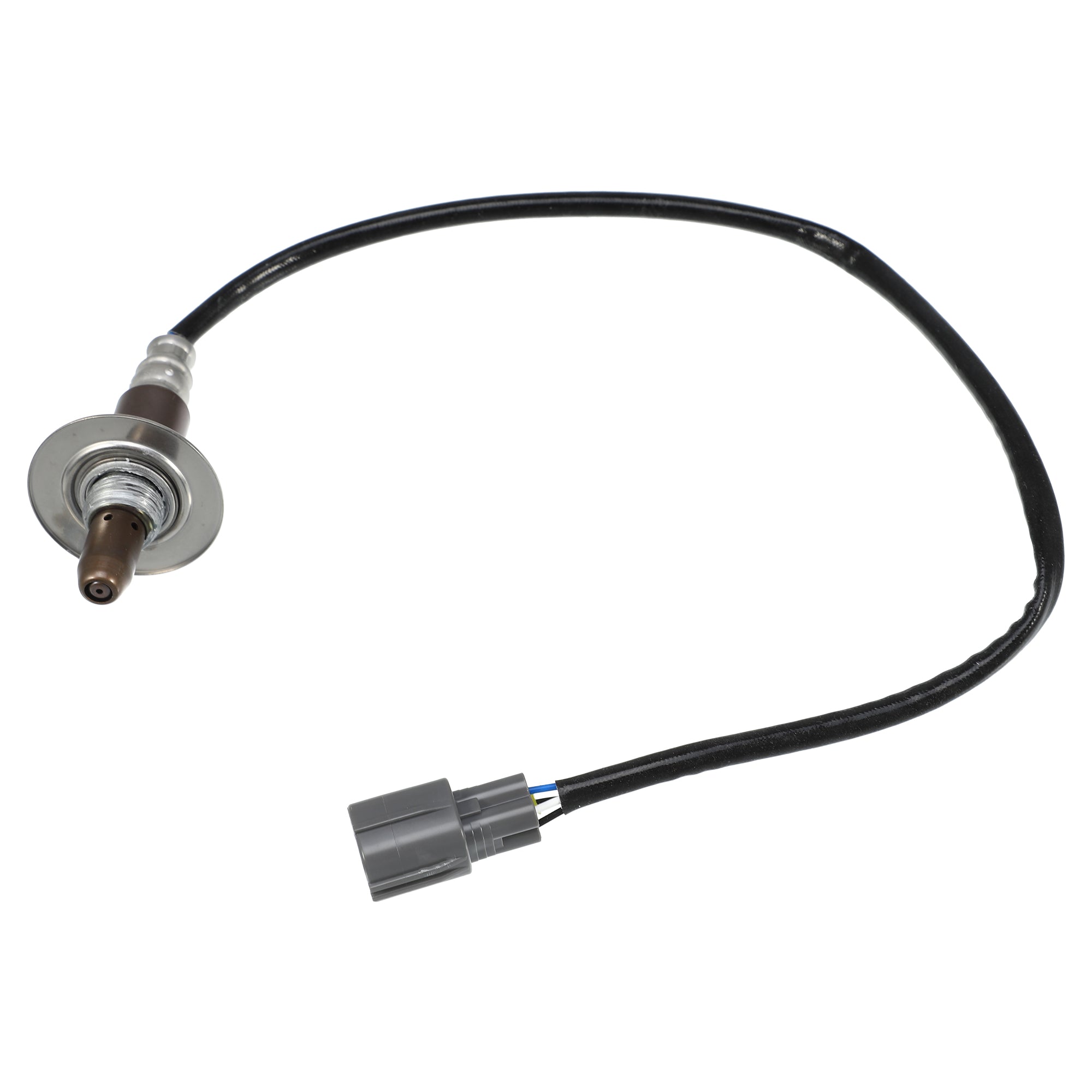 Front Upstream Oxygen Sensor Replacement for Subaru Forester 2.5L 2011 ...