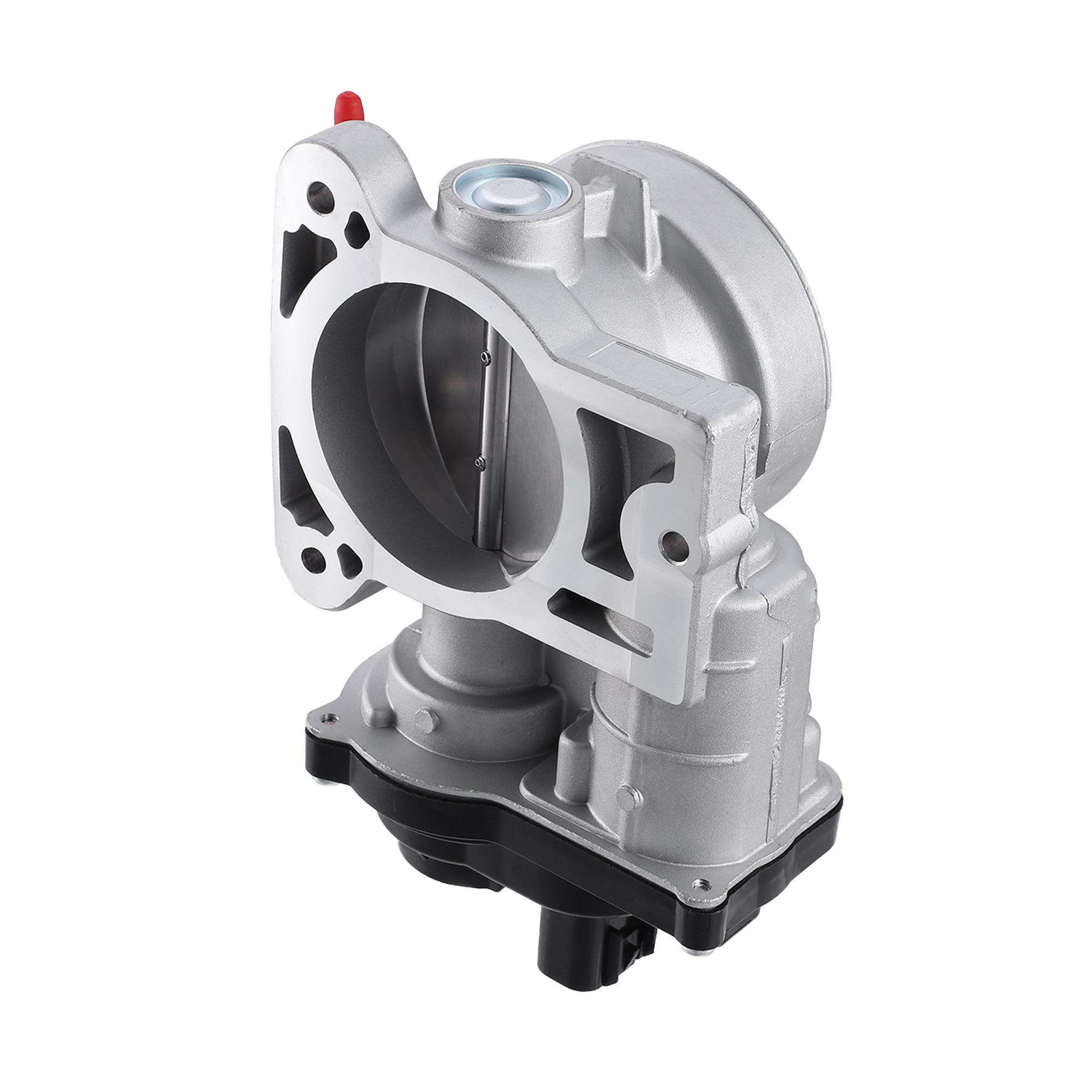 Electronic Throttle Body Assembly with TPS Actuator for Cadillac ...