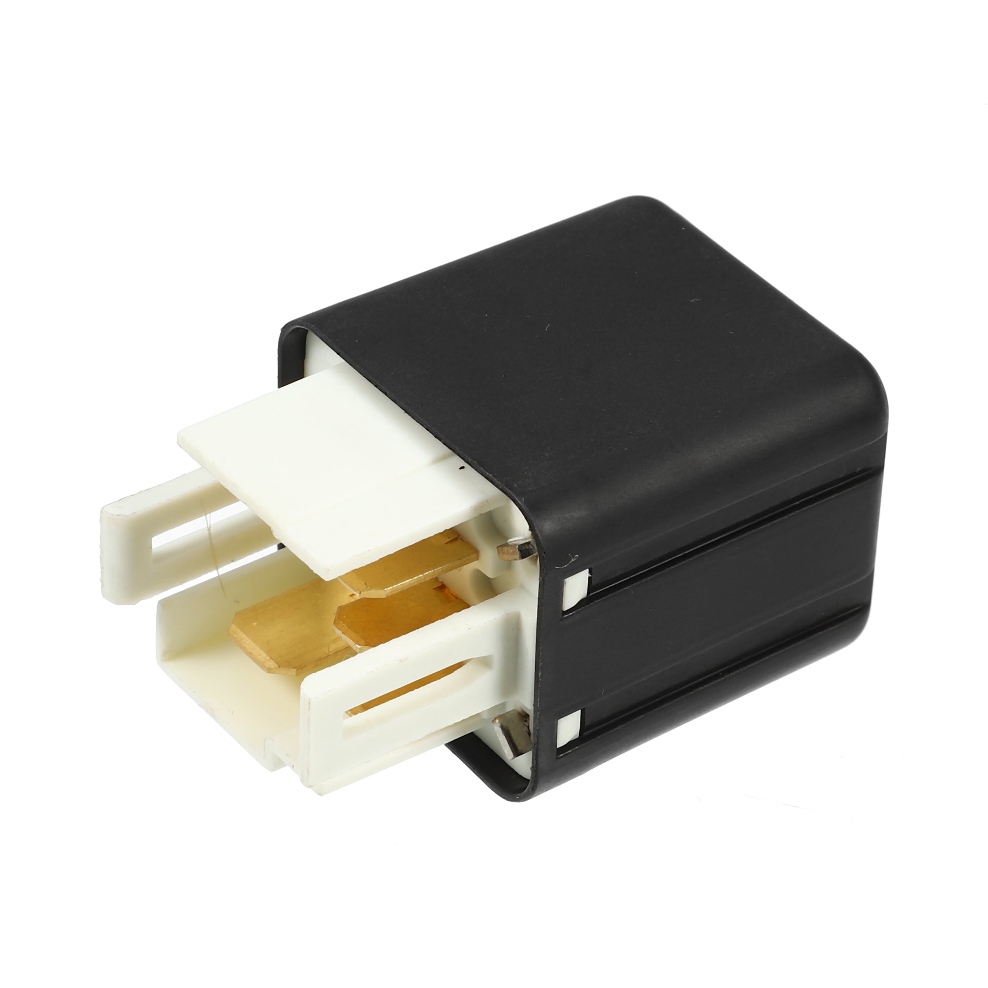 Car Motor Relay for Toyota 4Runner Previa RAV4 Corolla GS300 for Lexus ...