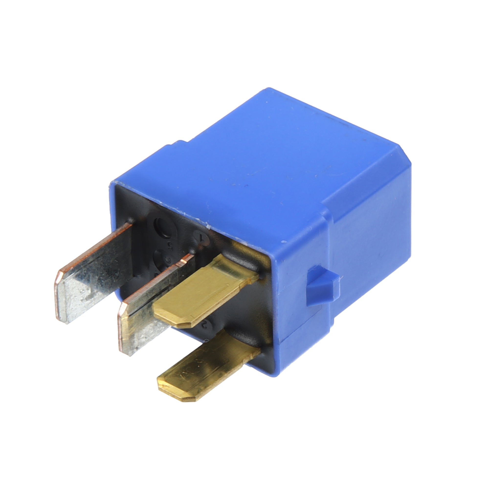 Engine Blower Motor Relay for INFINITI FX35 2007 2008 2009 2010 for ...