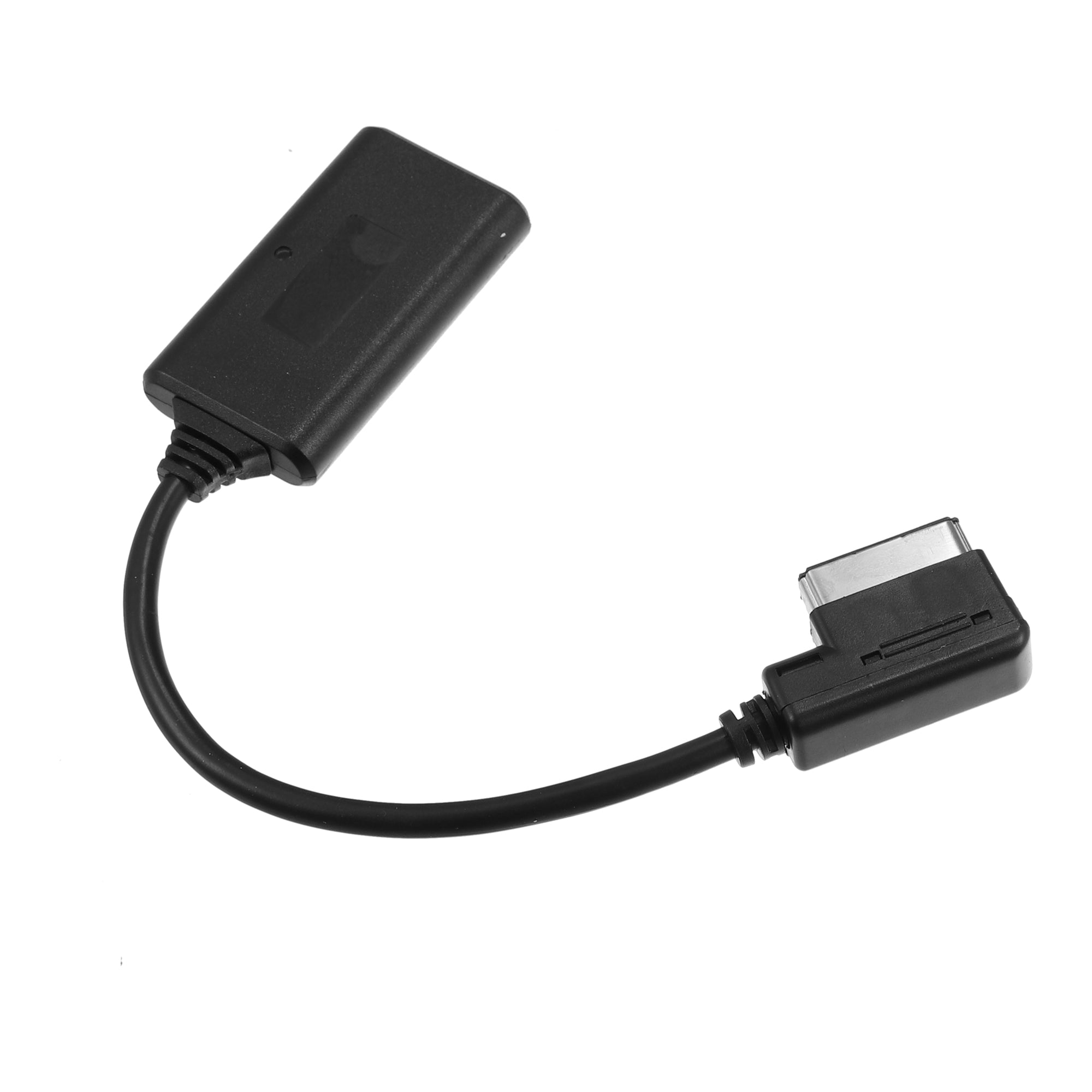 Car Bluetooth Adapter Audio Radio Music Interface Adapter AUX Cable for ...