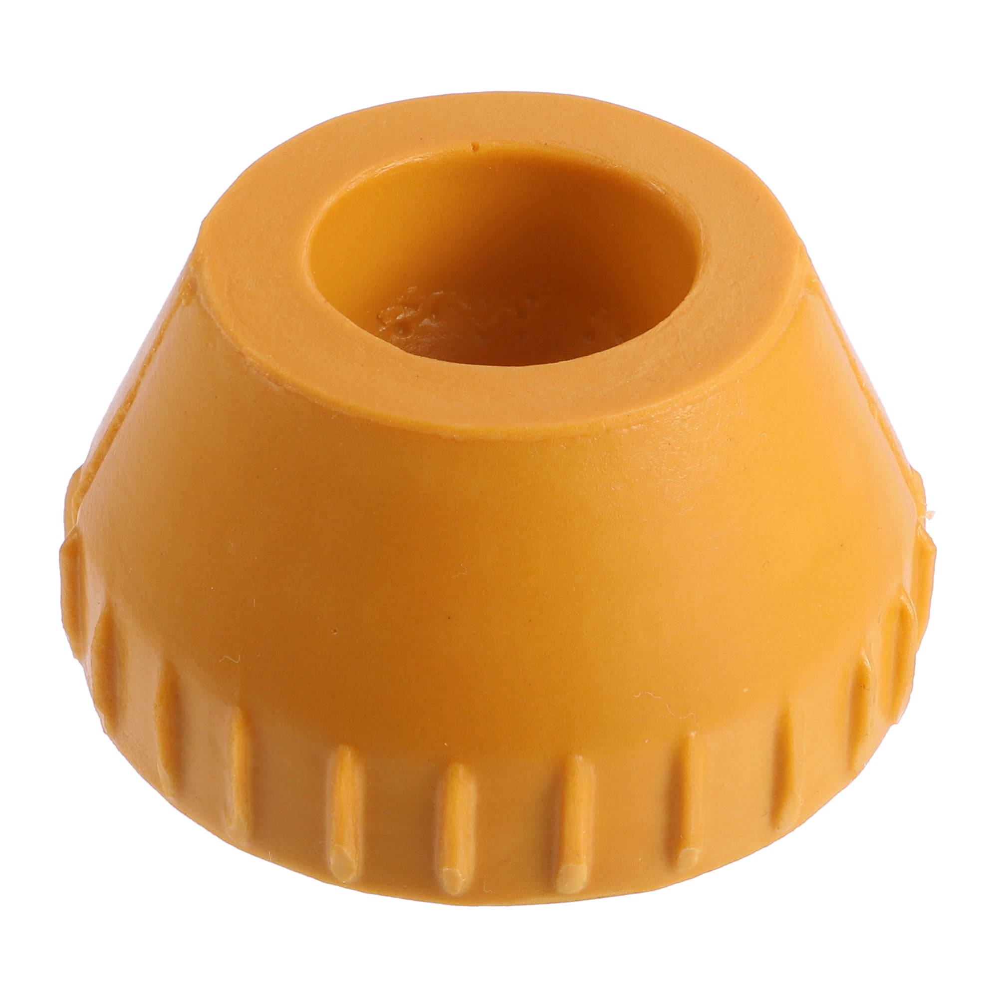 2.7 Inch Front Engine Mount Bushing Buffer Stop Strut Bumper Bump Stop ...