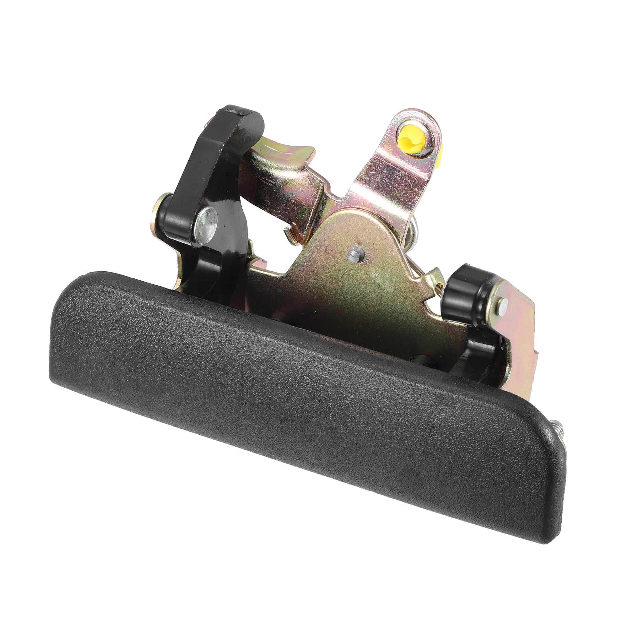 Car Rear Door Liftgate Latch Tailgate Handle Replacement for Ford for ...