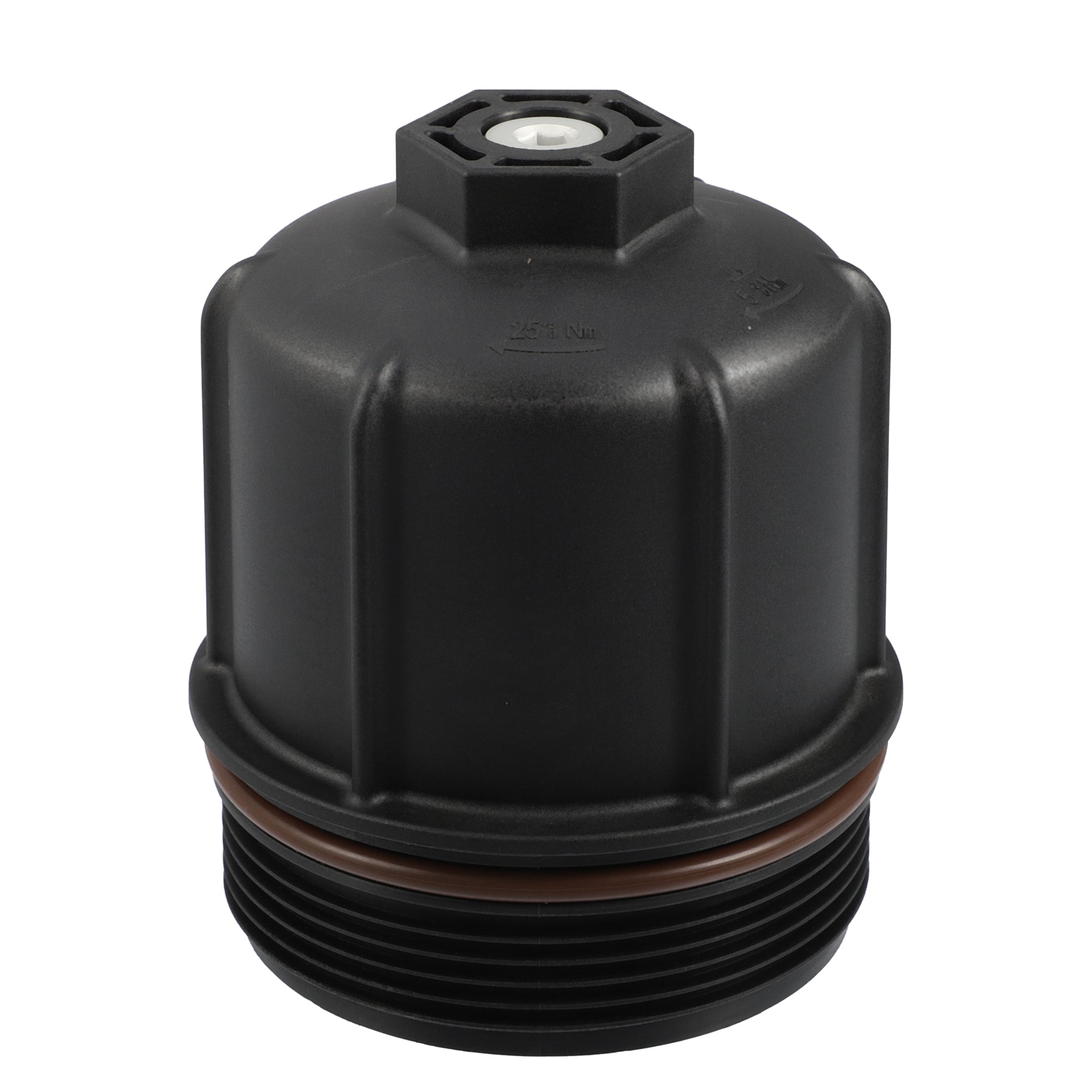 Engine Oil Filter Housing Cover Cap 079115433C for Audi A8 S6 S7 S8 4 ...