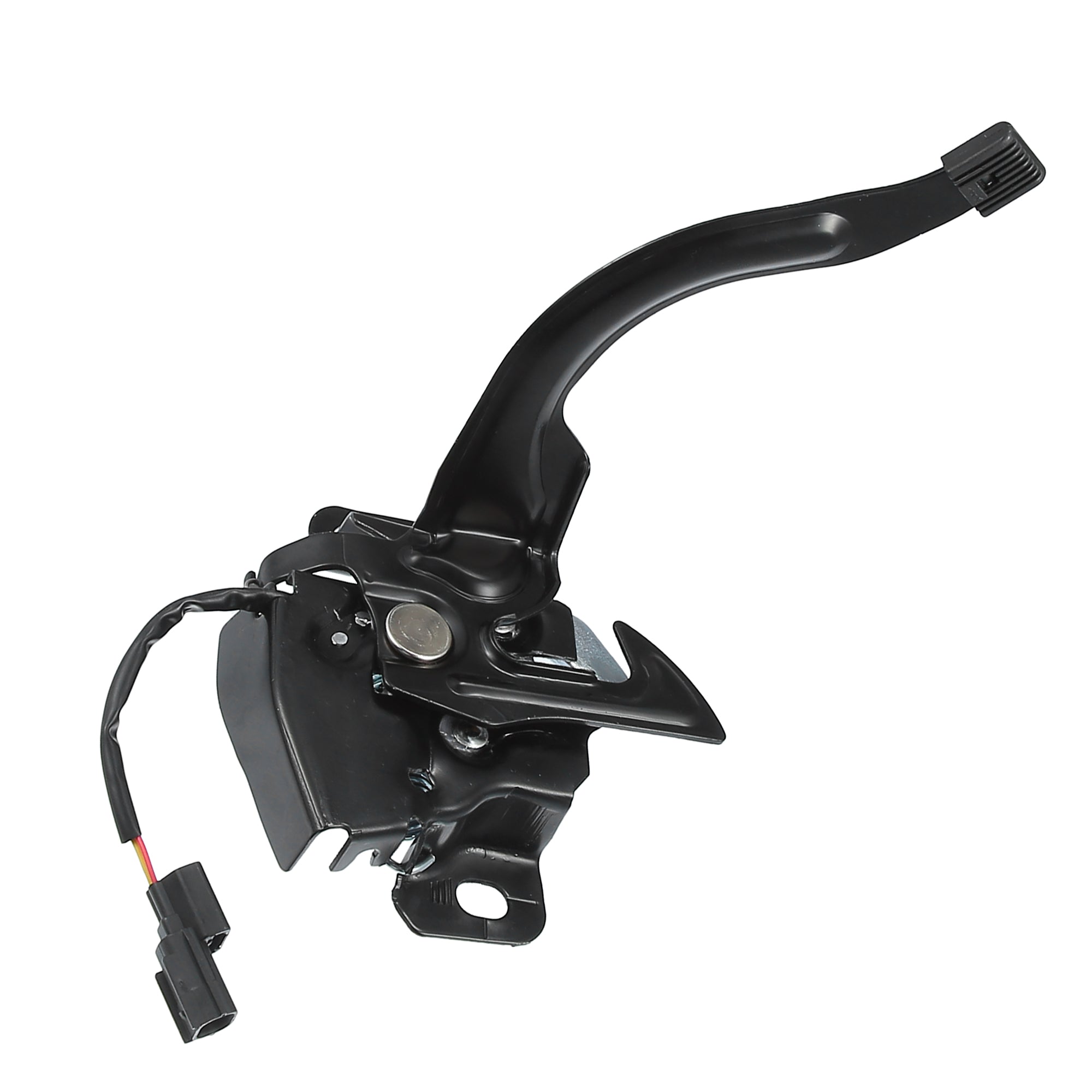 Engine Hood Latch Assembly No.74120-T7A-003 Fit for Honda HR-V 2017 ...
