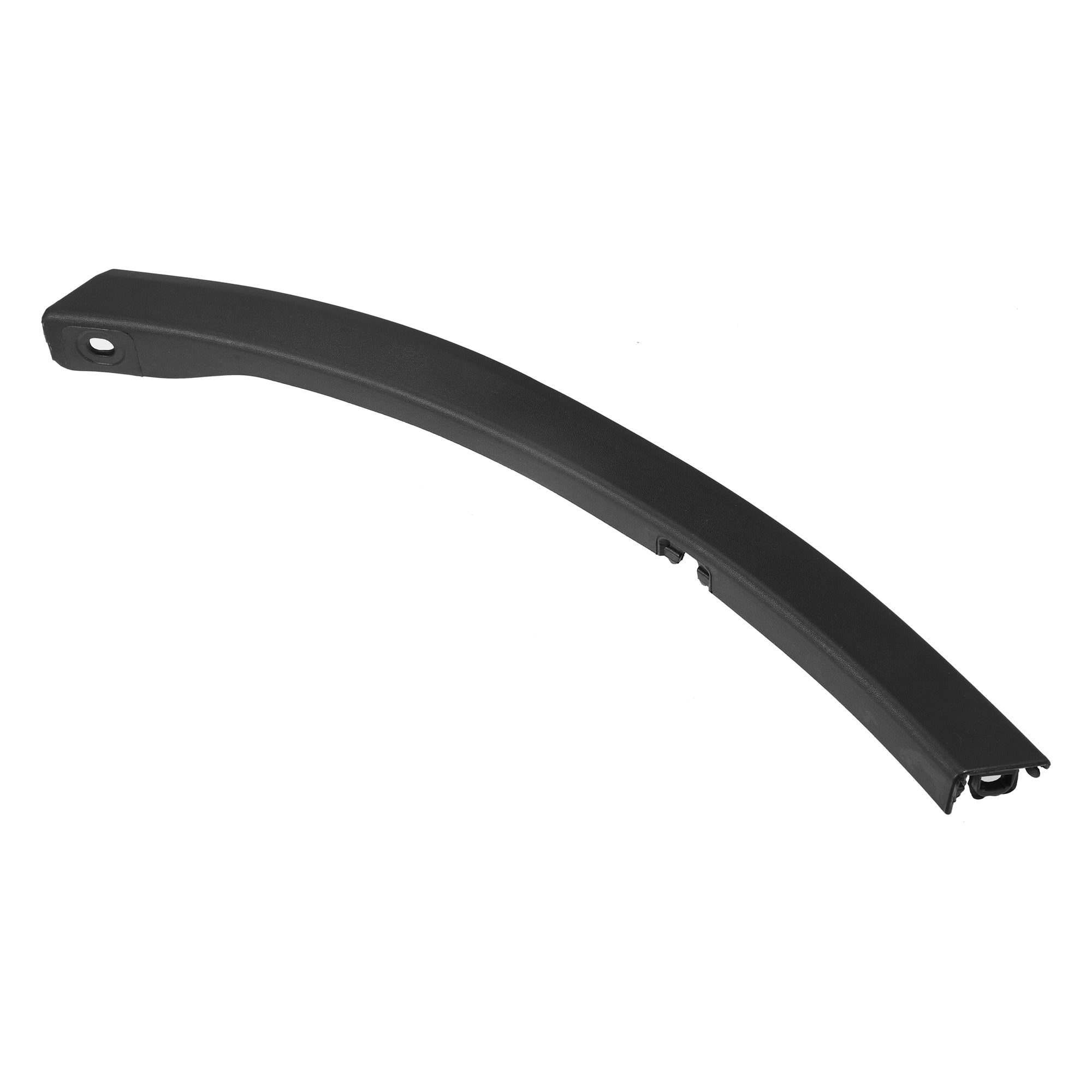 1 Pcs Front Right Passenger Side Bumper Bracket for Toyota RAV4 ...