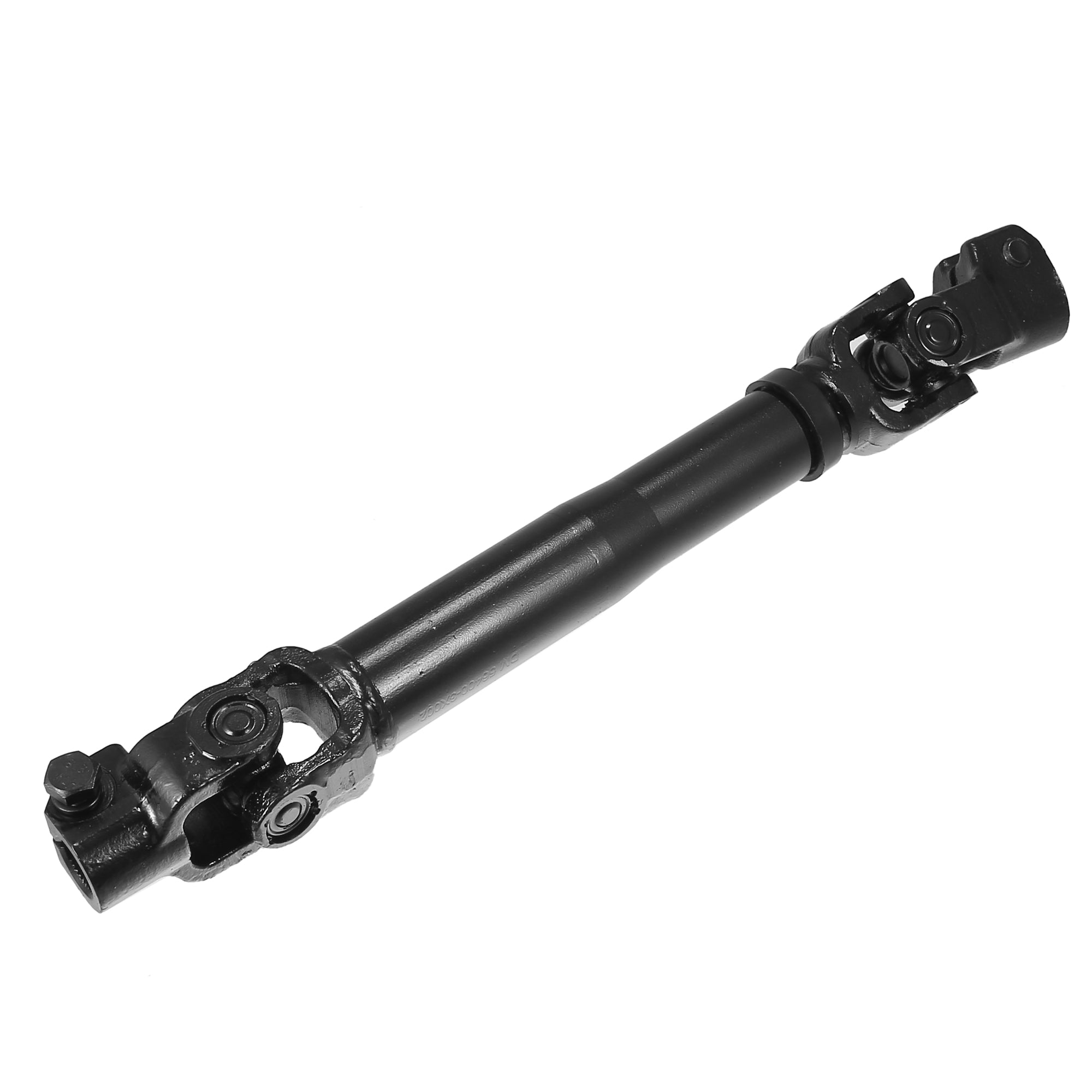 Steering Column Intermediate Shaft Fit for Hyundai Elantra GT I30 No ...