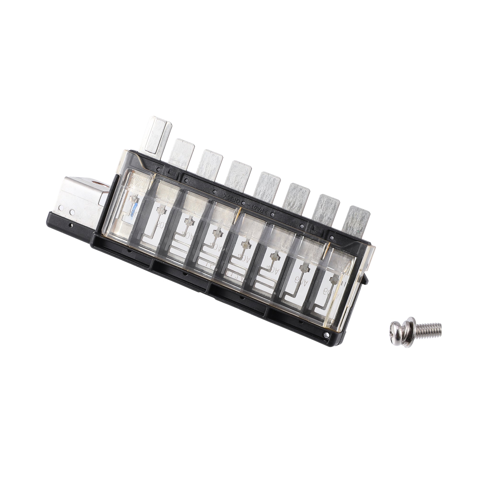18790-01316 / Multi Block / Automotive Circuit Fuses for Hyundai Santa ...