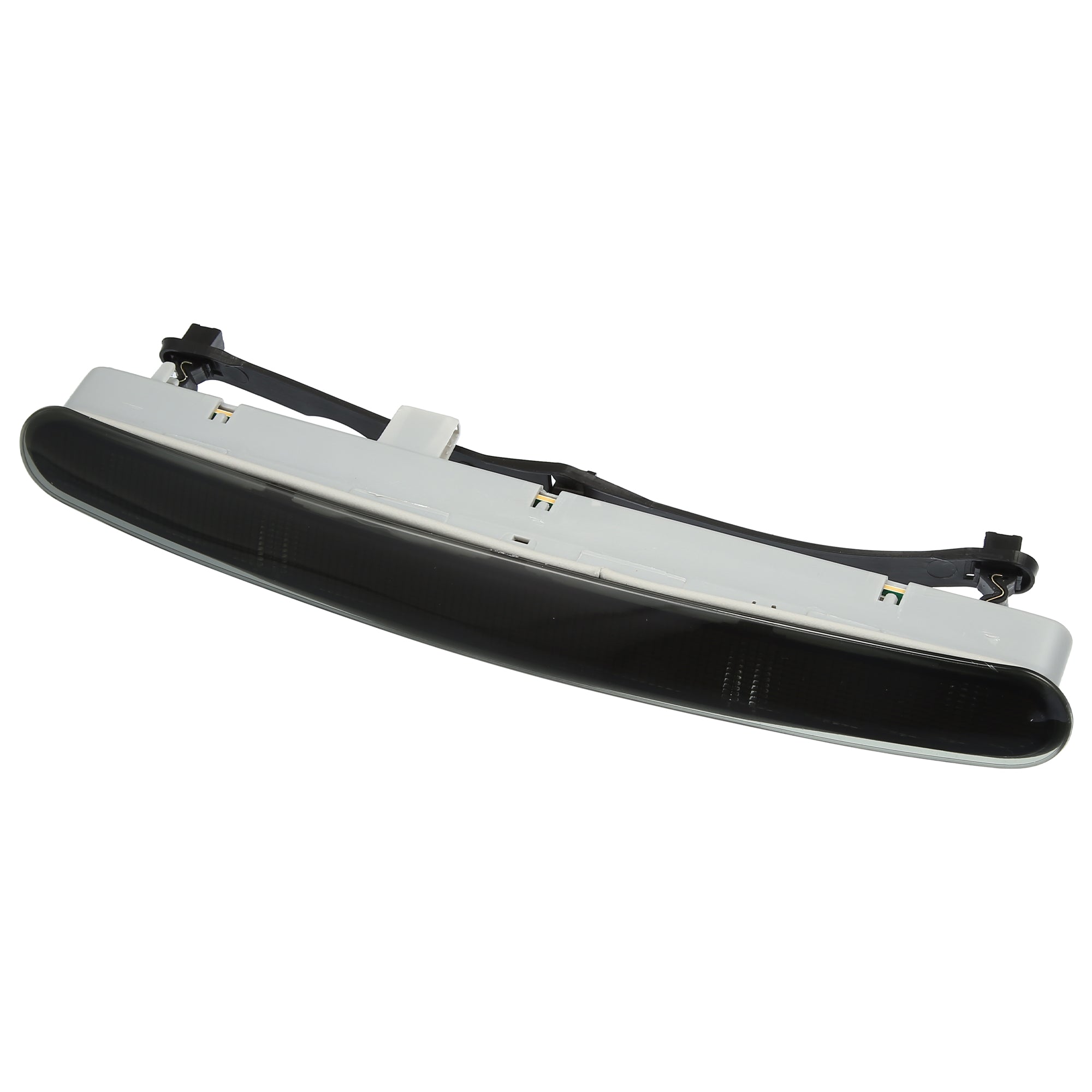 High Level Third Rear Brake Stop Light 1C0945097E for Volkswagen Beetle ...