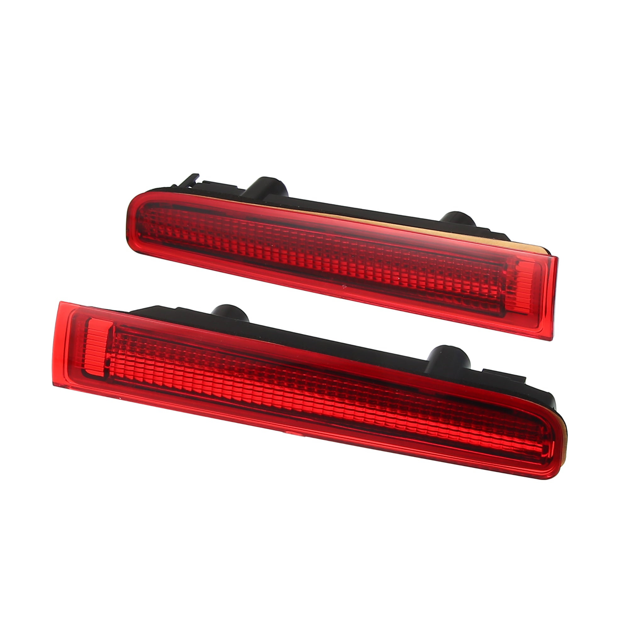 1 Pair High Level Third Rear Brake Stop Light 7H0945097B 7E0945097E for ...
