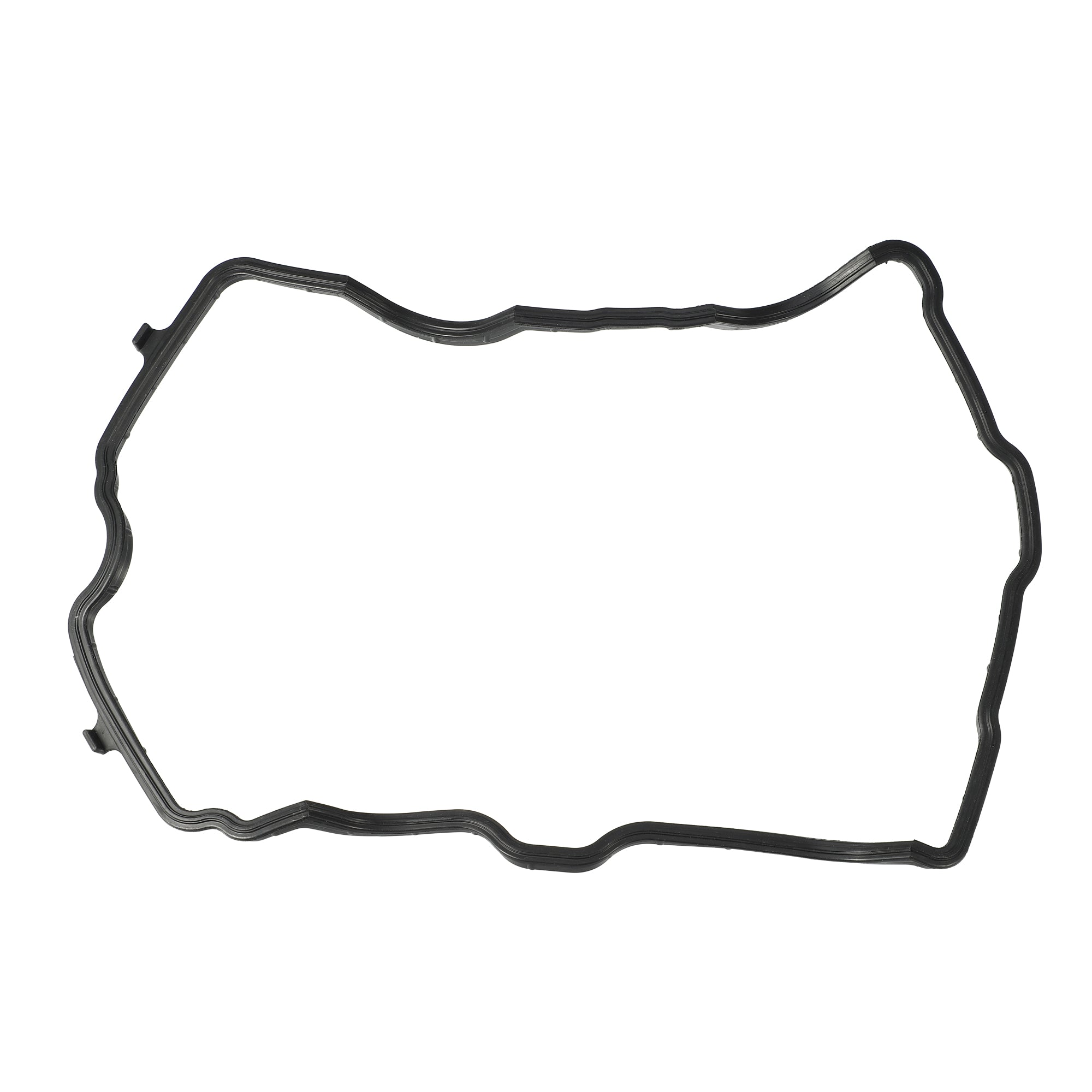 Valve Cover Gasket 13270-AA240 for Subaru Crosstrek 2.0L CVT Limited ...