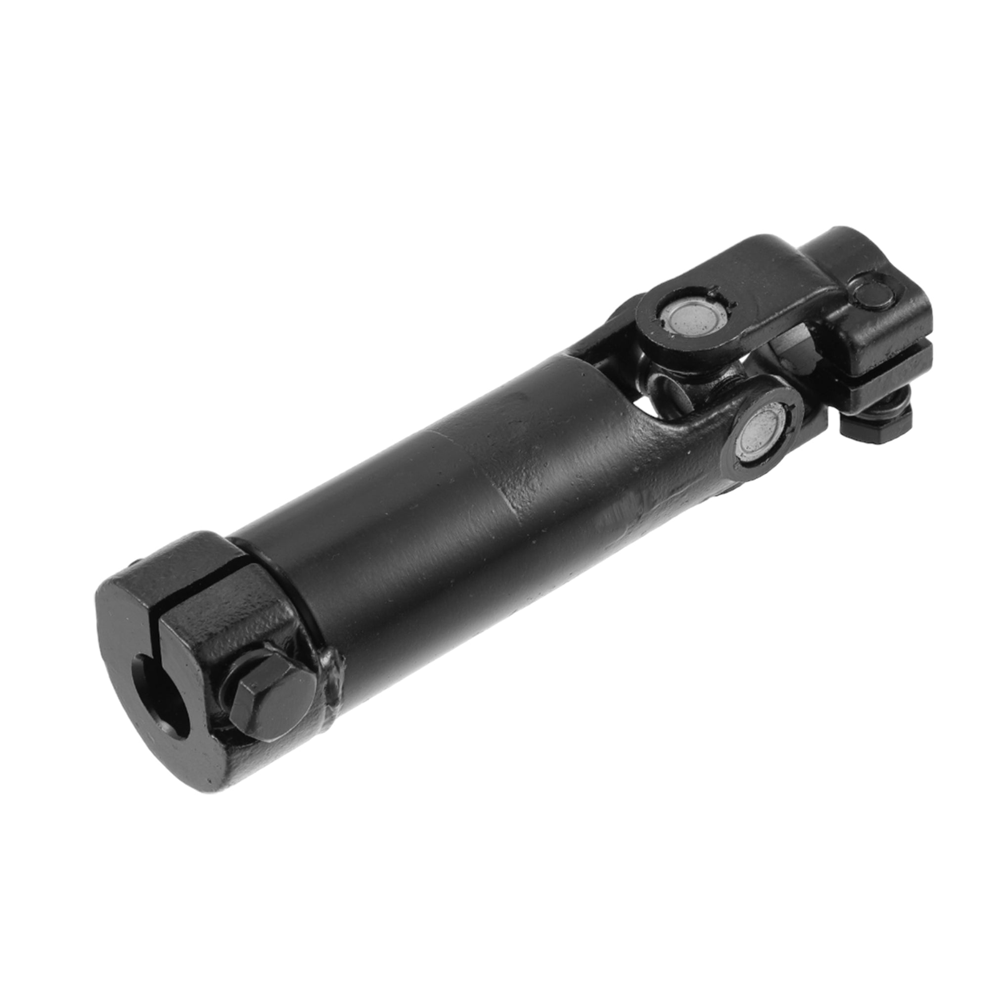 Steering Column Intermediat Shaft for Dodge for Ram 1500 2500 3500 ...