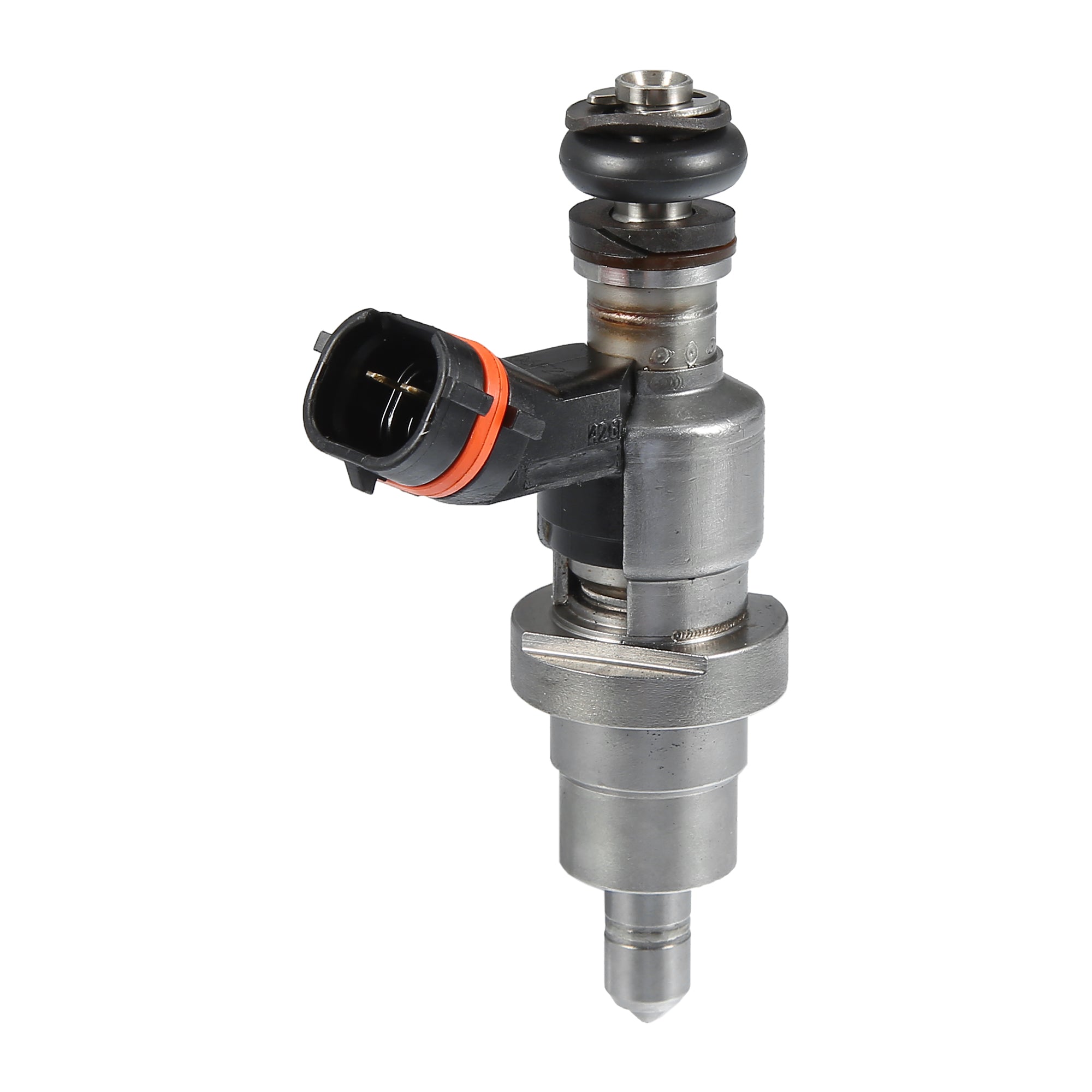 Car Fuel Injector Nozzle Replacement Fit for TOYOTA RAV4 1AZ-FSE 2AZ ...