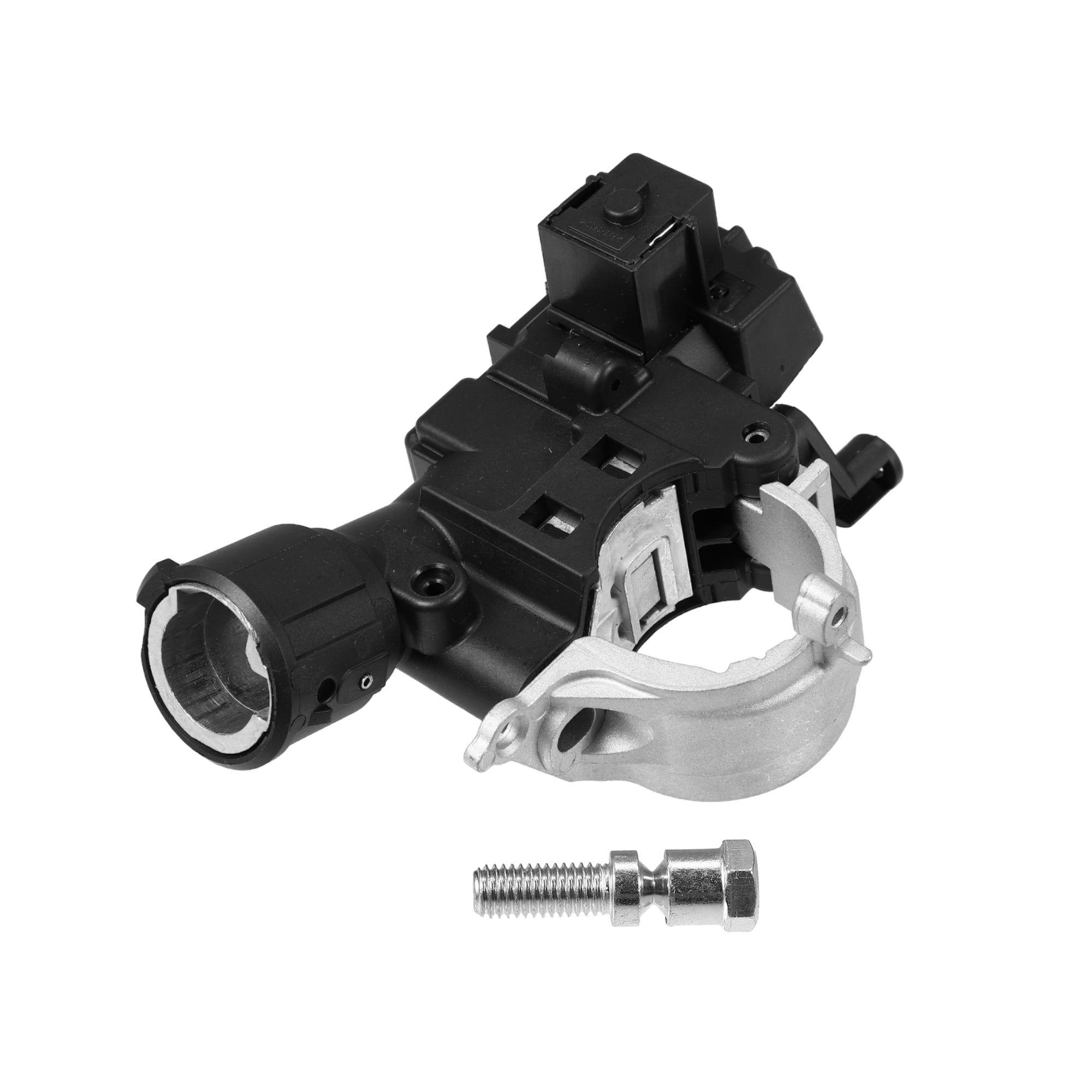 Ignition Lock Housing, Ignition Switch Lock Cylinder, for Ford Escape ...