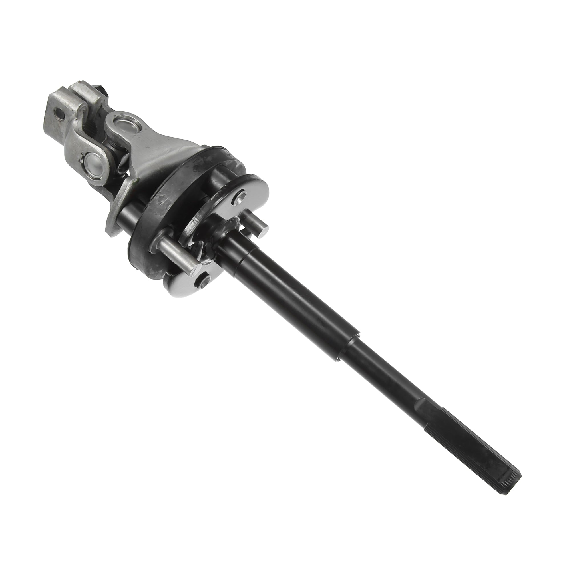 Steering Shaft for Toyota Tacoma Pickup 2.7L 4.0L V6 2005-2016 ...
