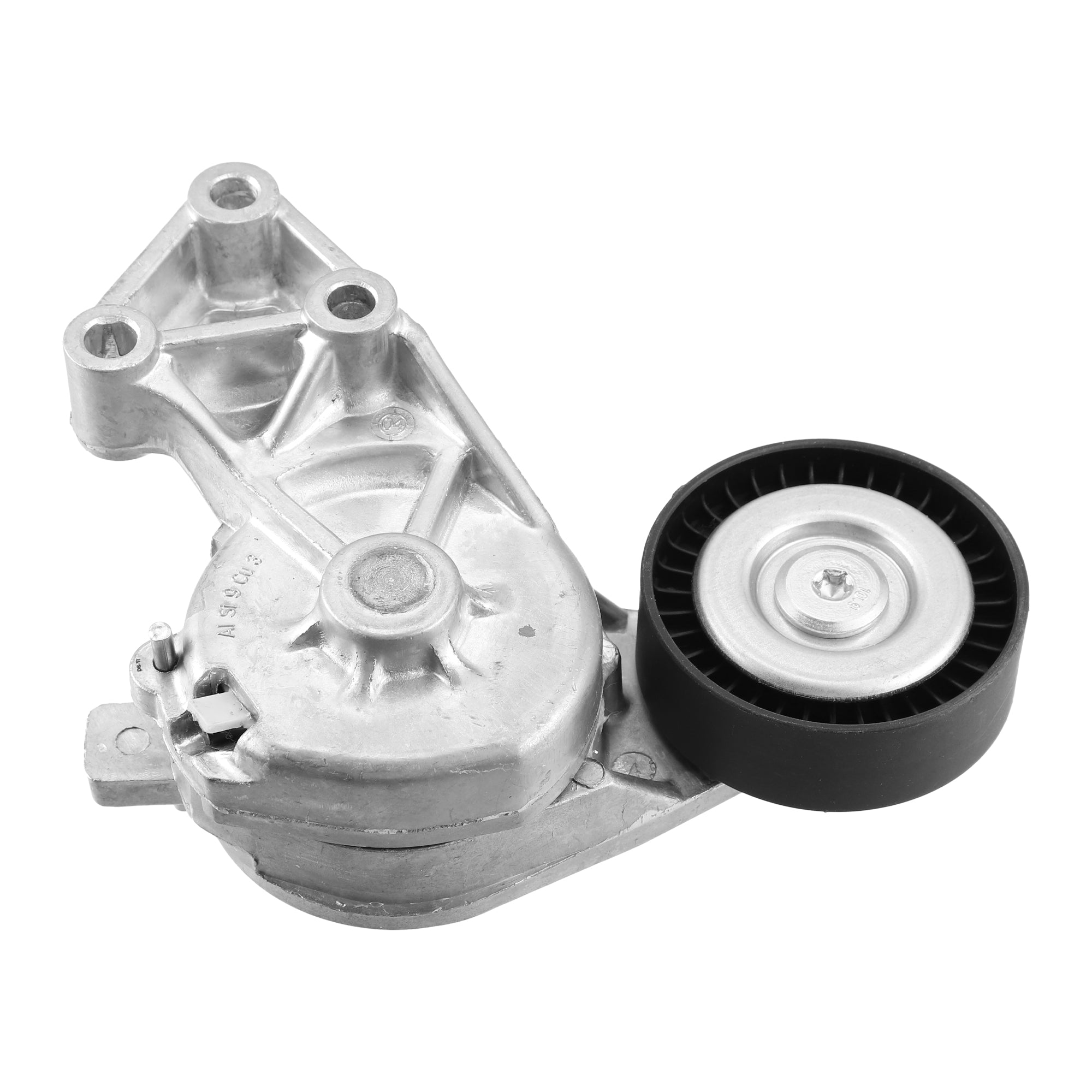 Belt Tensioner Assembly 038903315F 038903315AE 38307 for Audi A3 8L1 1. ...
