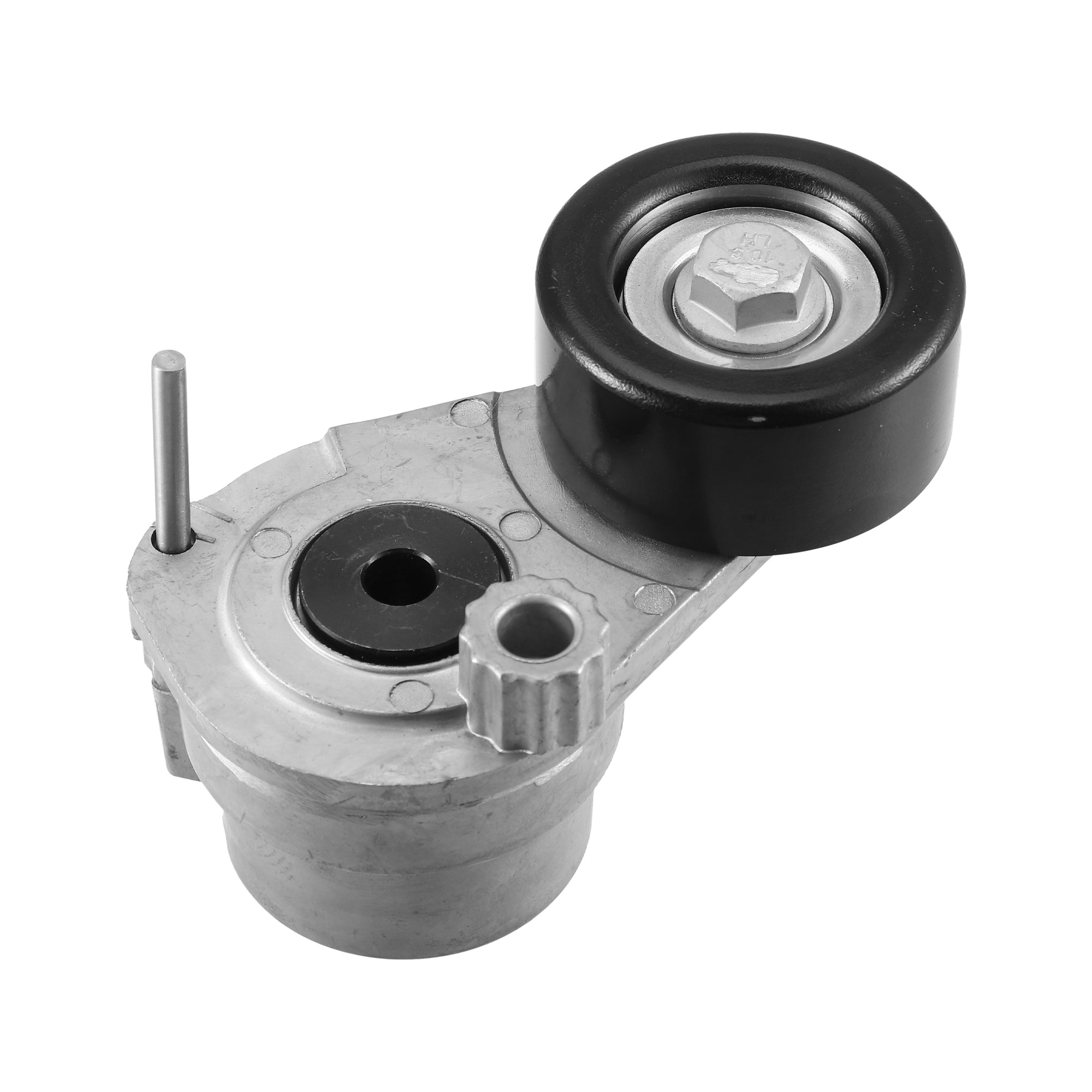 Belt Tensioner Assembly 55556090 55593512 636485 1340268 for Chevrolet ...