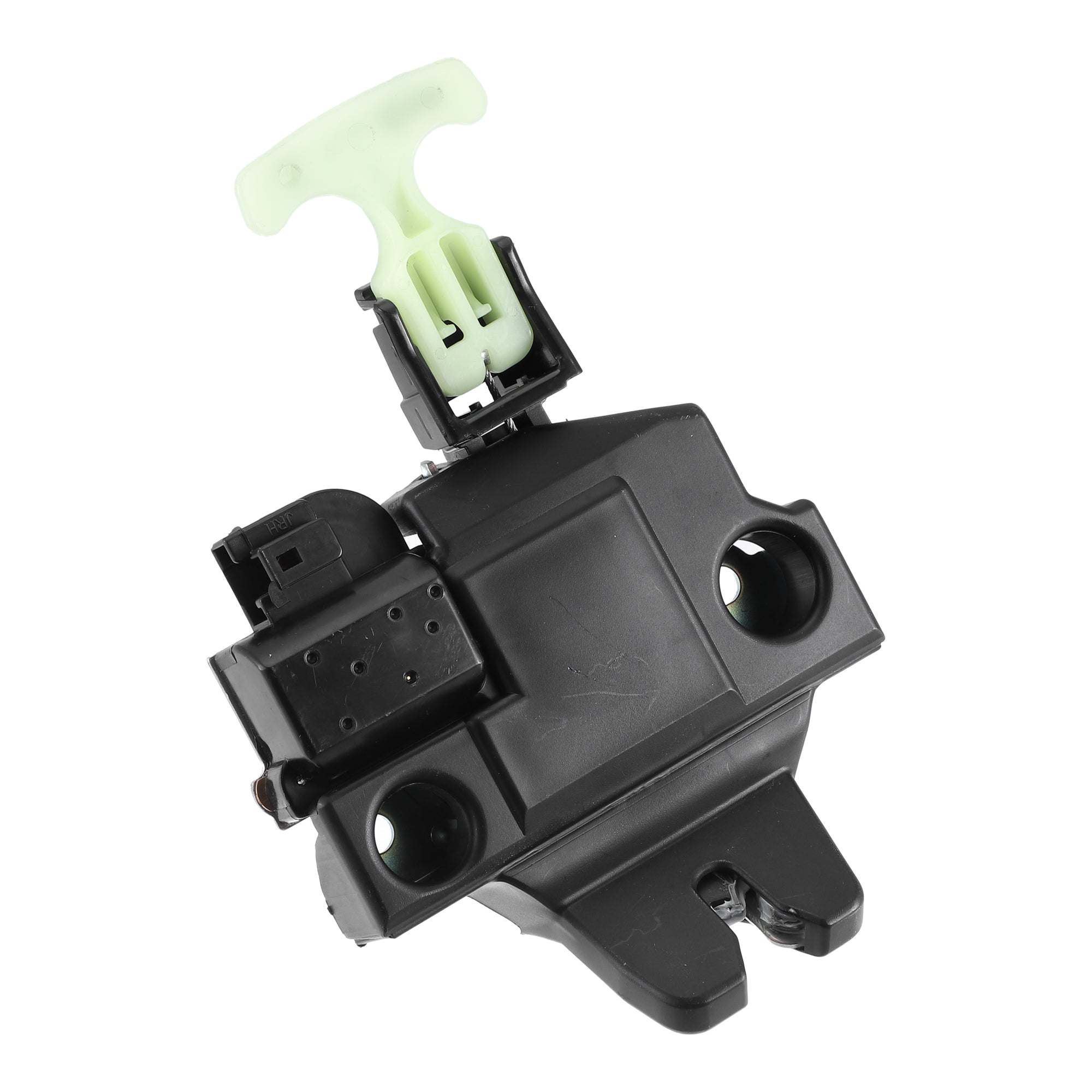 Trunk Latch Lock Actuator 64600-06041 for Toyota Camry 2012-2017 Engine ...