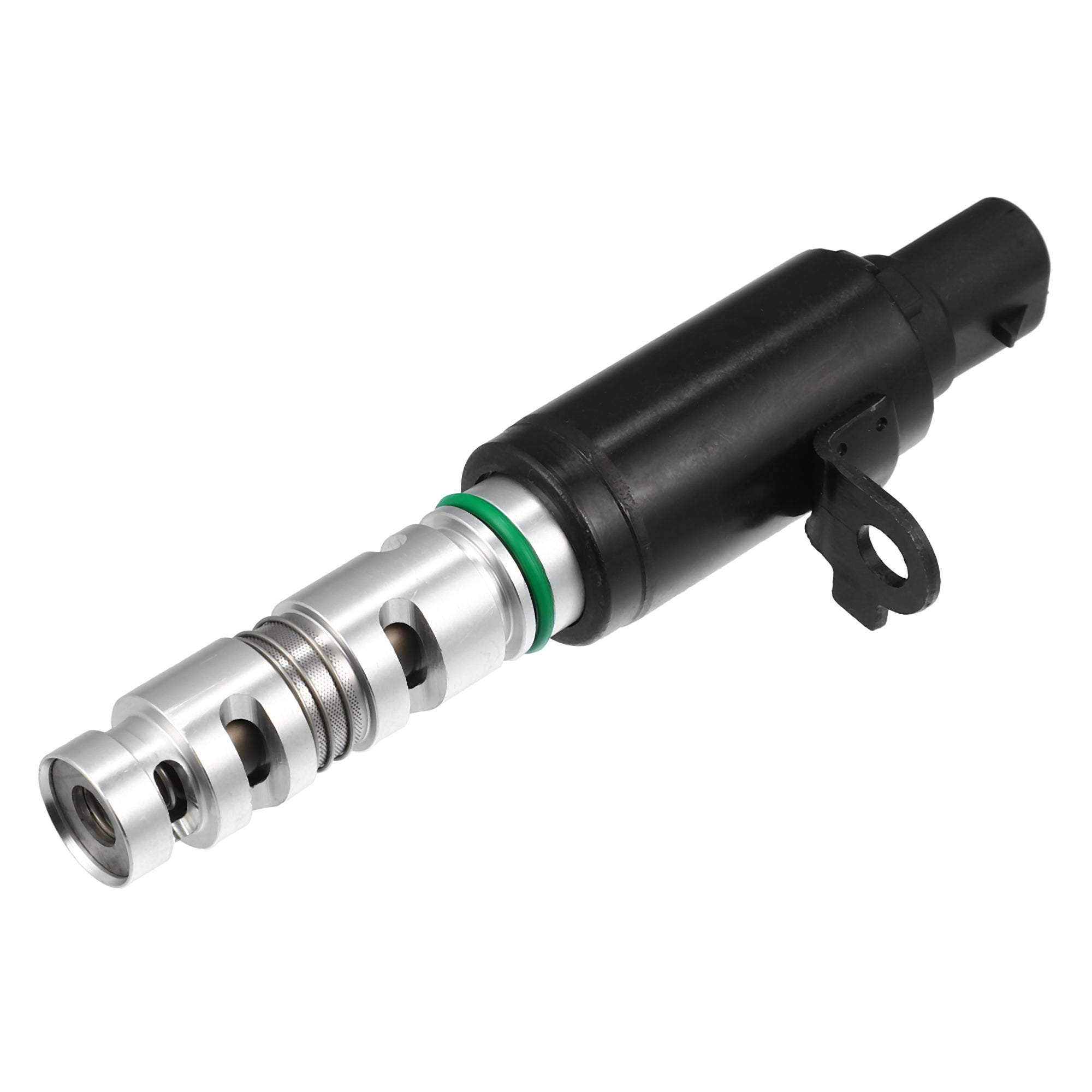24355-3CAA1 Oil Control VVT Solenoid for Hyundai Santa Fe 3.5L 2010 ...