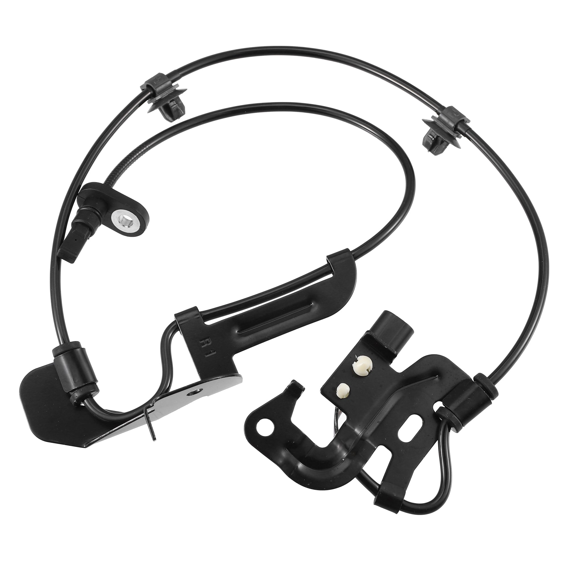 Rear Right ABS Sensor, Wheel Speed Sensor, for Ford for Ranger 2012 ...