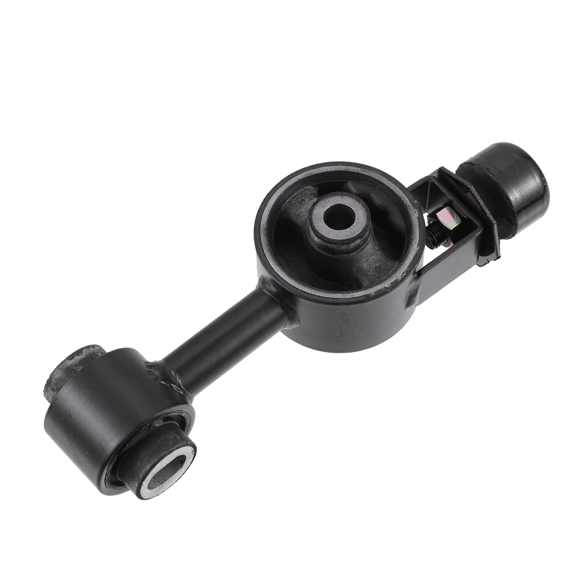 Car Engine Motor Mount 11350-EL00A Front Right Upper Mount for Nissan ...