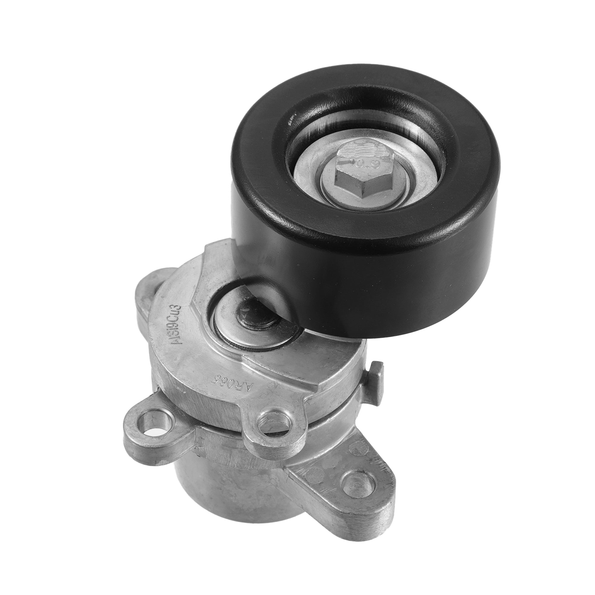 Belt Tensioner Pulley Assembly for Nissan Altima 2007-2013 for Nissan ...