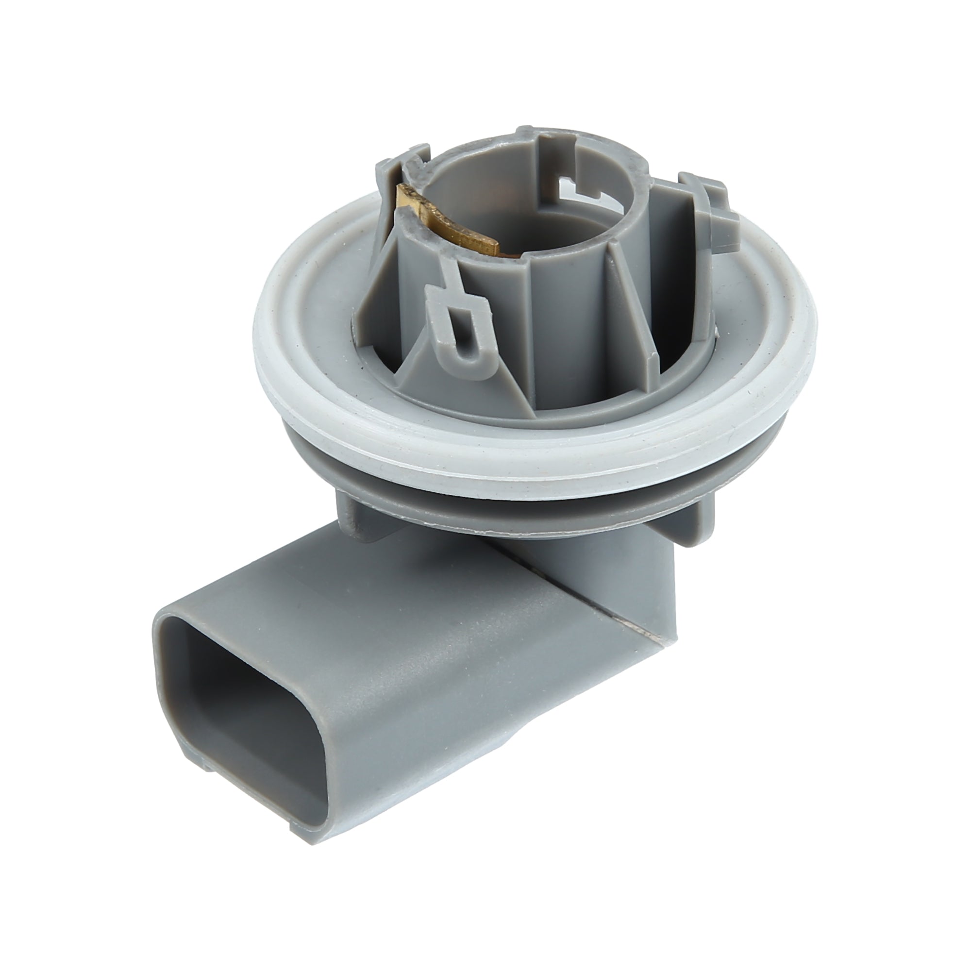 Brake Stop Light Lamp Bulb Socket XS41-13K370-CD for Ford Focus MK2 ...
