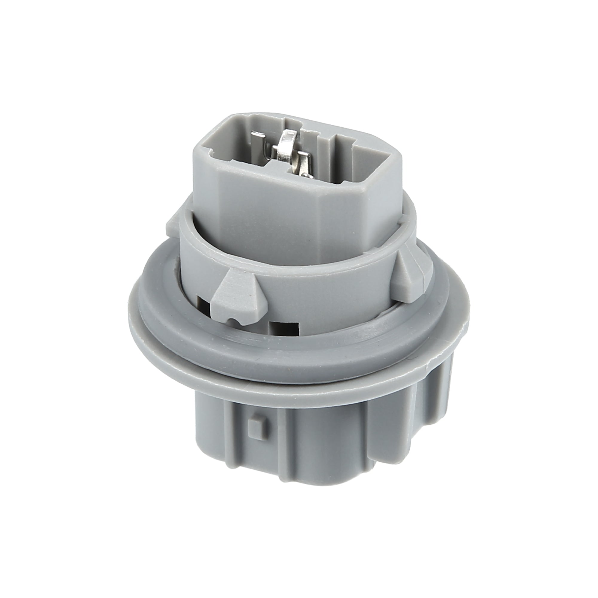 Turn Signal Pointer Light Bulb Socket 33302S5AA01 for Acura RDX 2007 ...