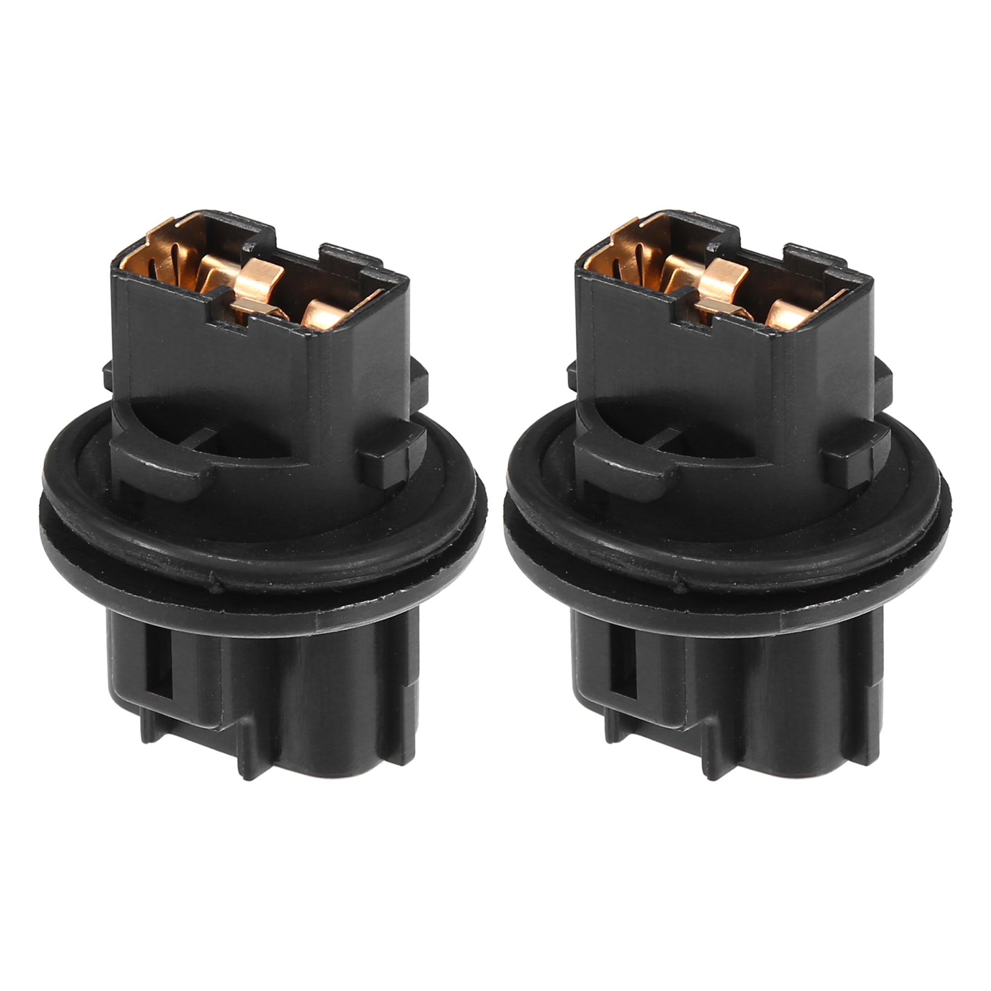 Front Turn Signal Light Lamp Bulb Holder 81128-06470 for Toyota Avalon ...