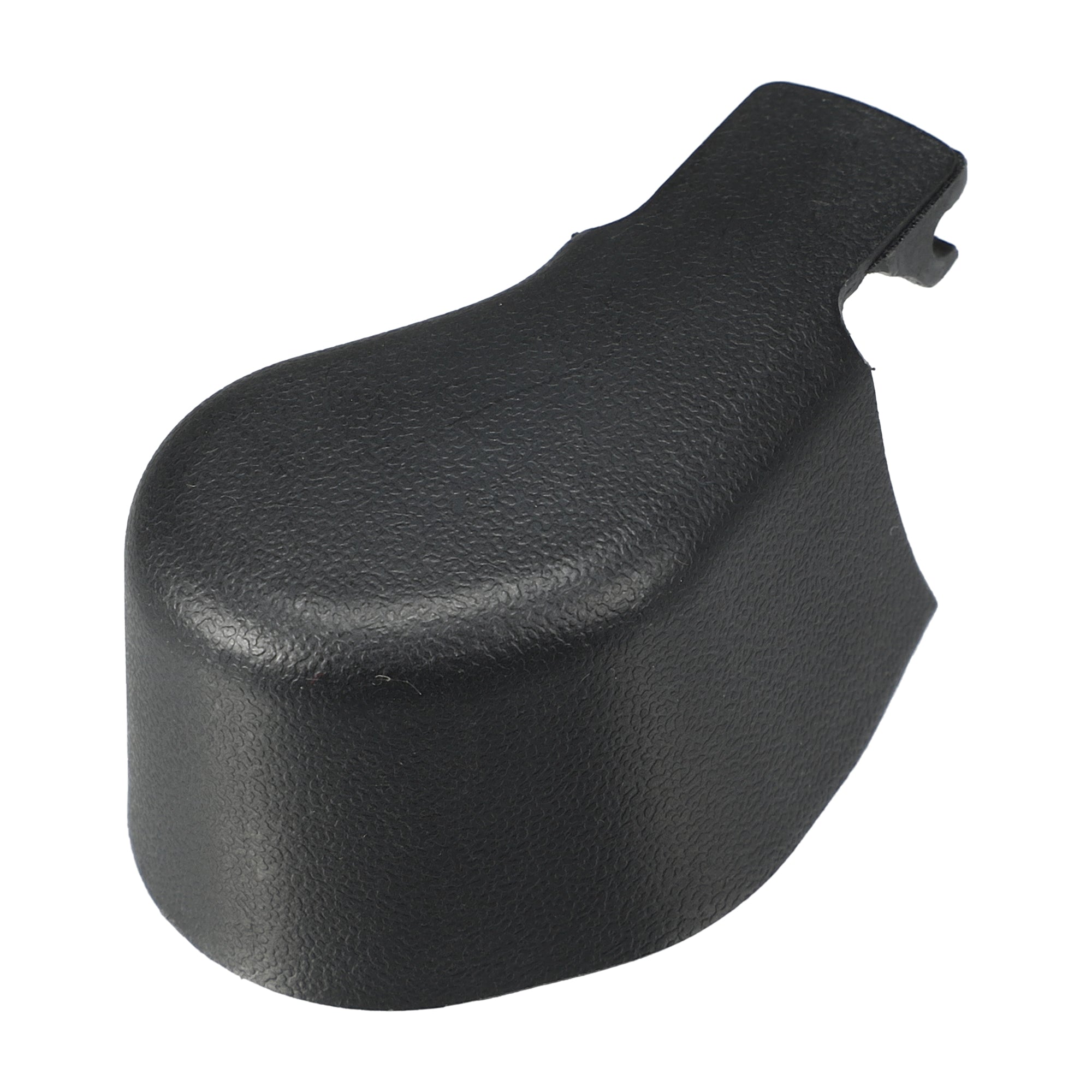 Car Rear Windshield Wiper Arm Cover Cap Fit for SKODA Rapid Hatchback ...