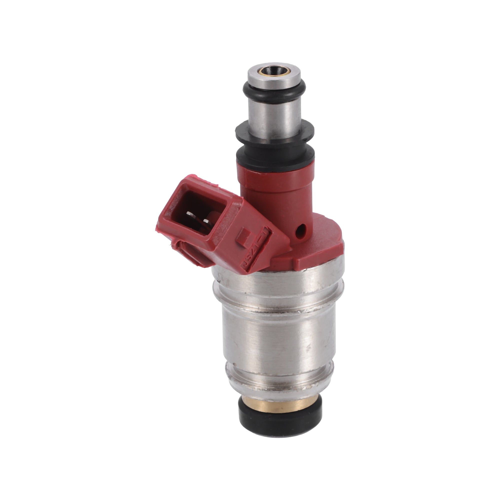 Car Fuel Injector Nozzle Replacement Fit for Nissan Hardbody Pickup 2 ...