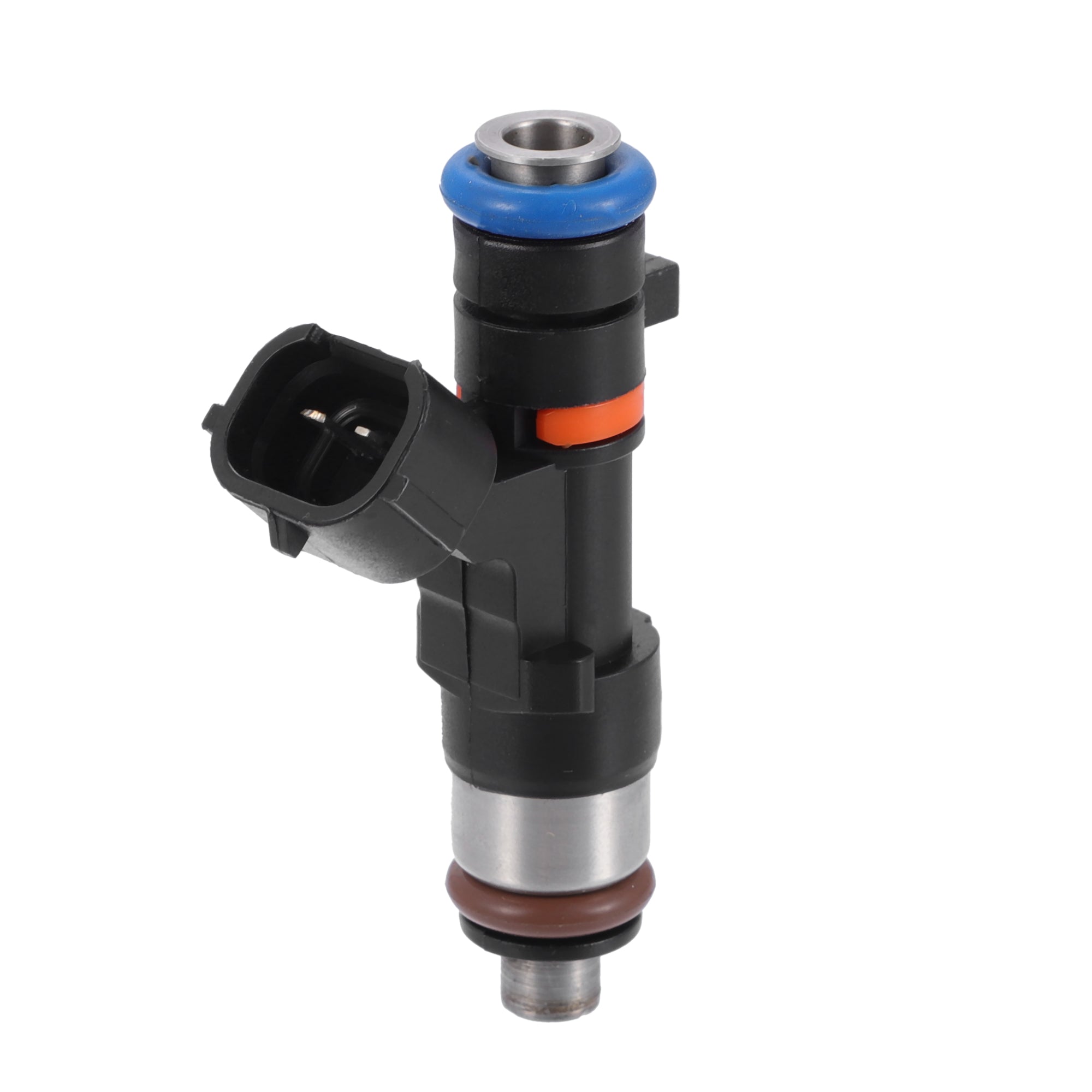 Car Fuel Injector Nozzle Replacement Fit for Nissan Altima 2.5L 3.5L ...