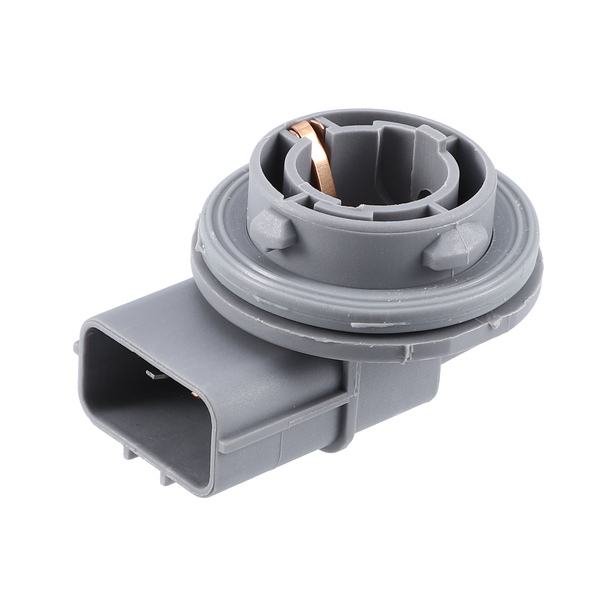 Headlight Headlamp Bulb Holder Socket 921603C000 for Hyundai Accent ...