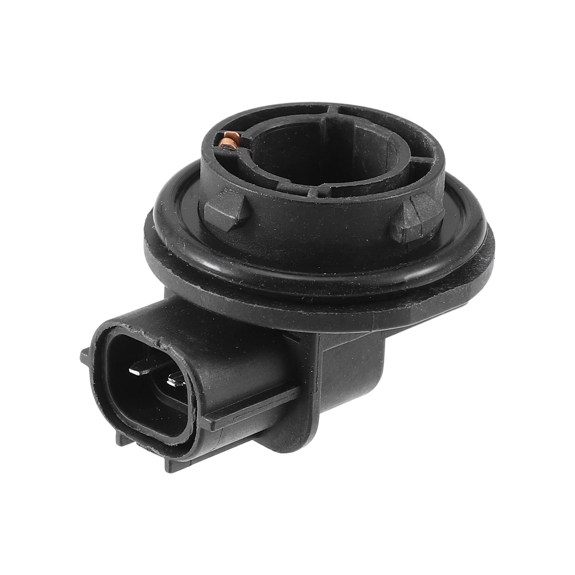 Daytime Running Light Socket Holder 92164-m7050 for Kia Forte 2019-2021 ...