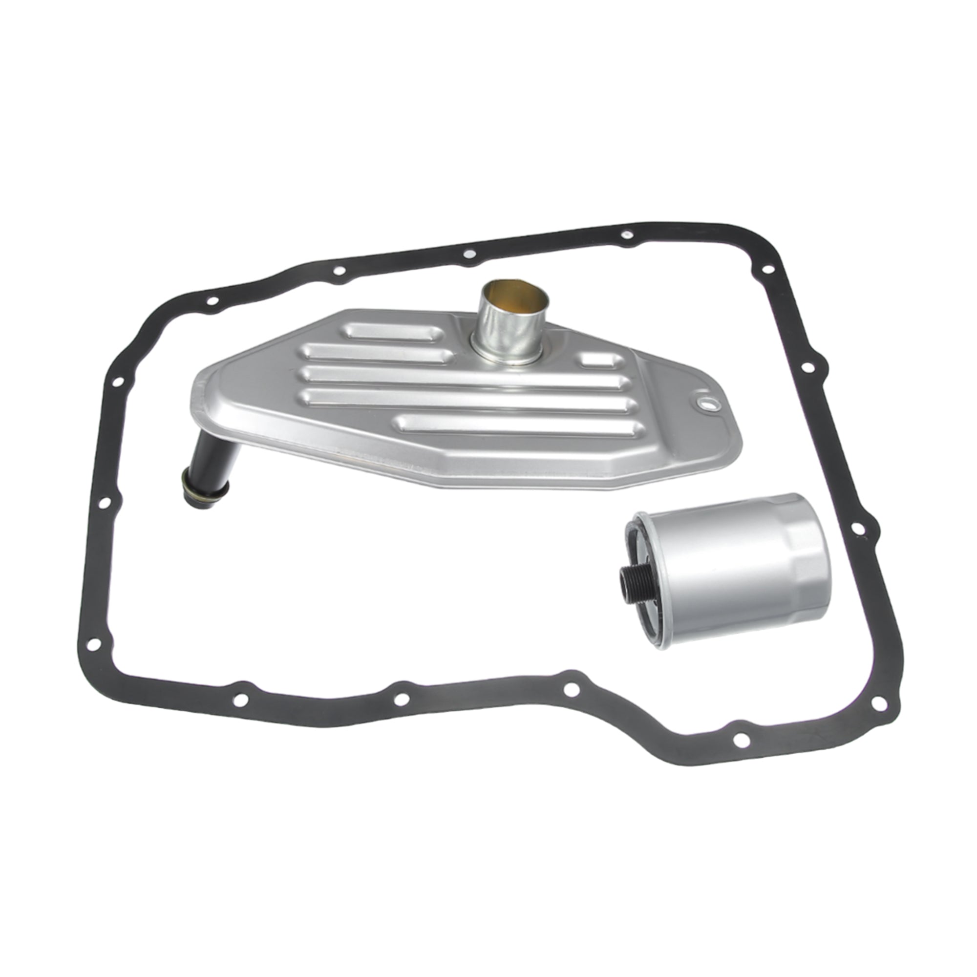 4WD Transmission Filter Kit, for 45RFE 545RFE 65RFE 66RFE 68RFE ...