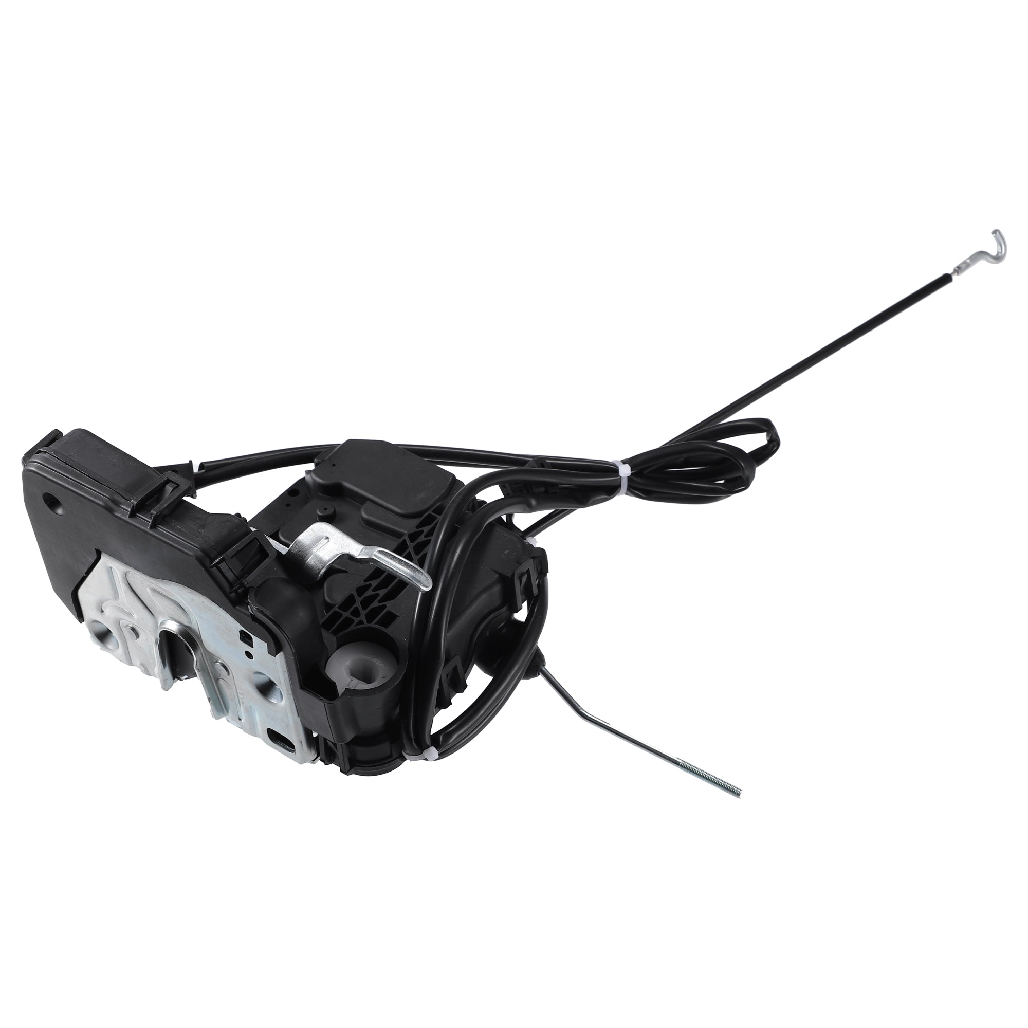 2117200335 Front Left Door Lock Actuator for Mercedes-Benz E350 2006 ...