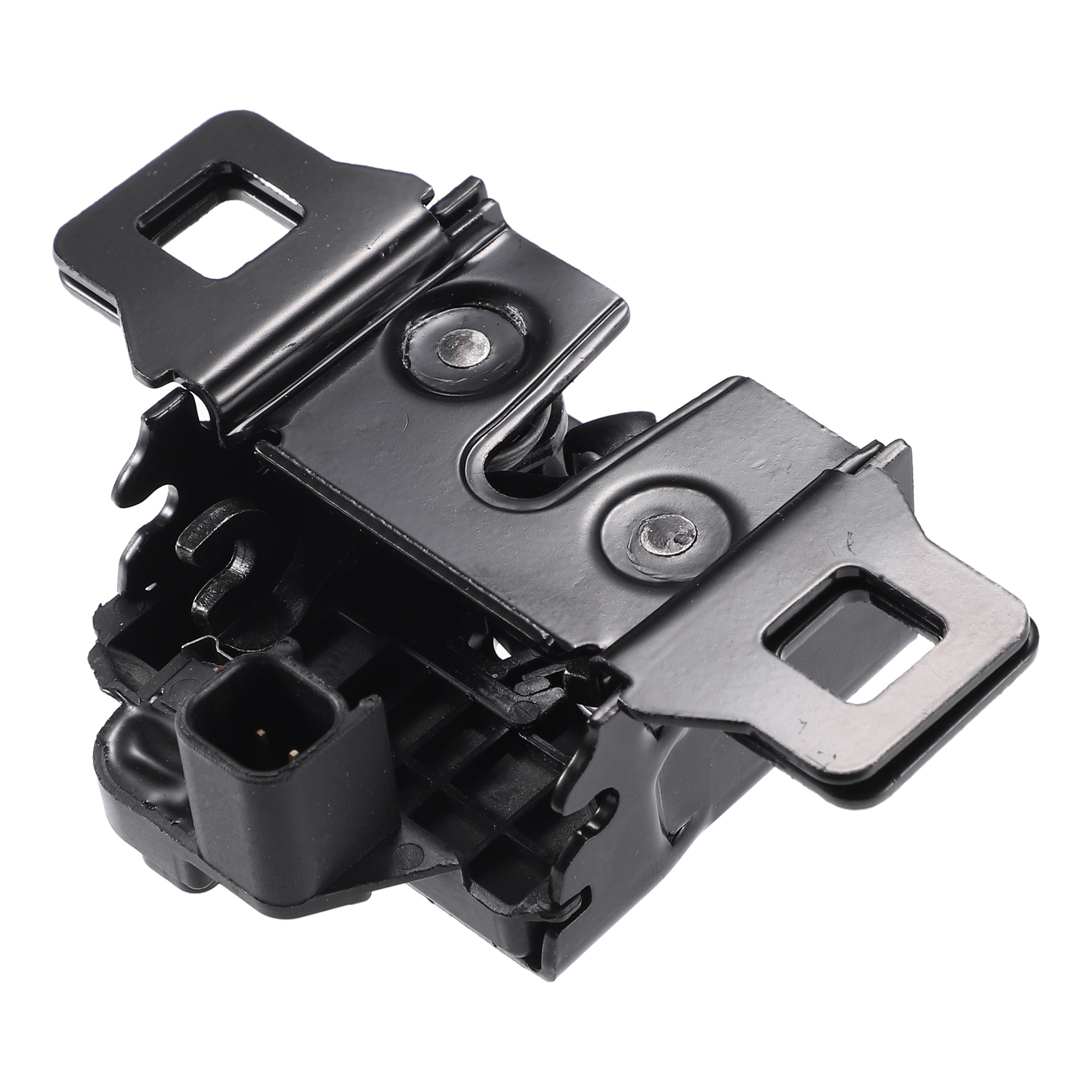 Bonnet Hood Latch Lock Switch Sensor Fit for Land Rover Range Rover ...